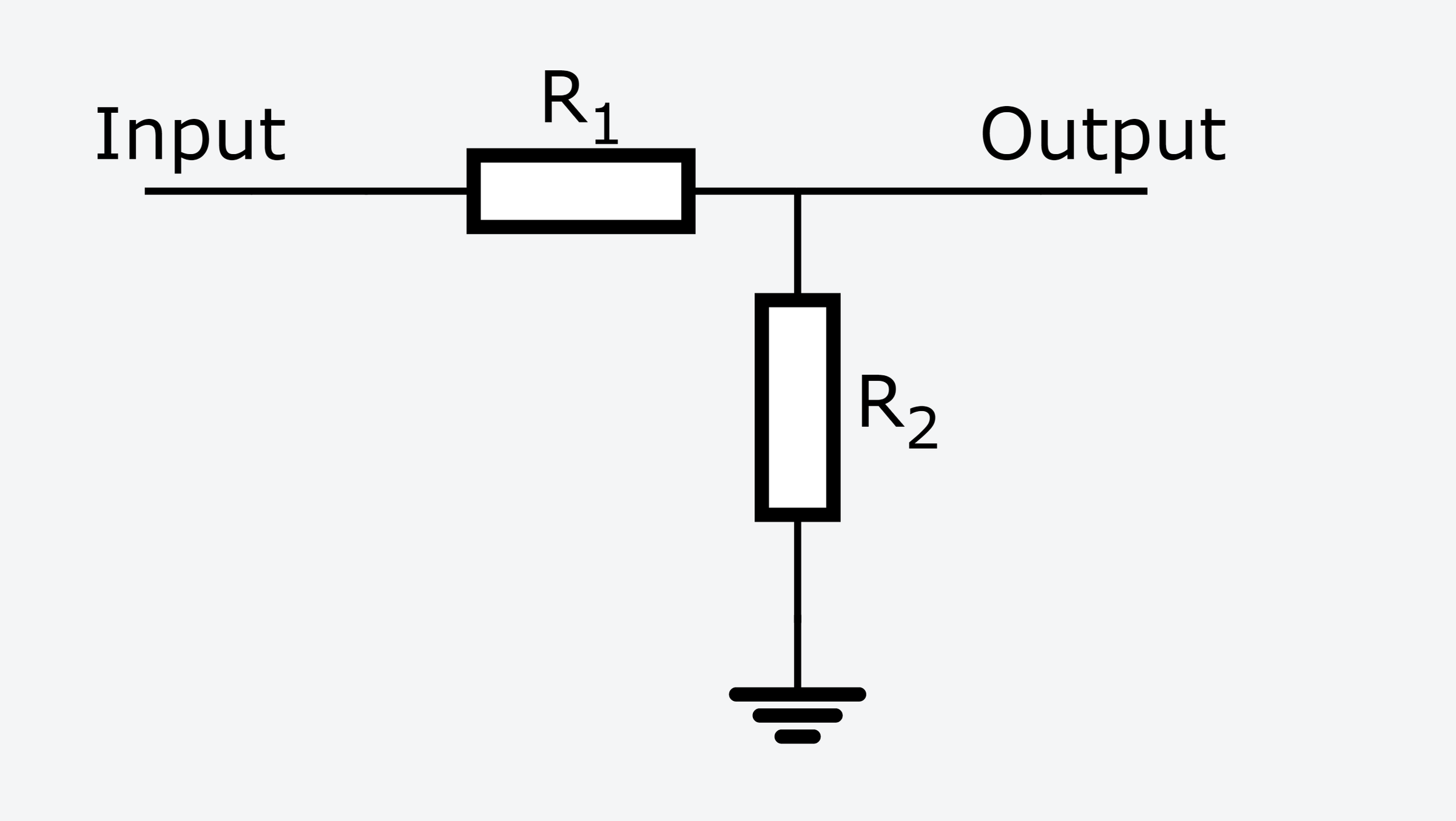 What Does It Take to Build a Simple Circuit? : 6 Steps (with Pictures ...