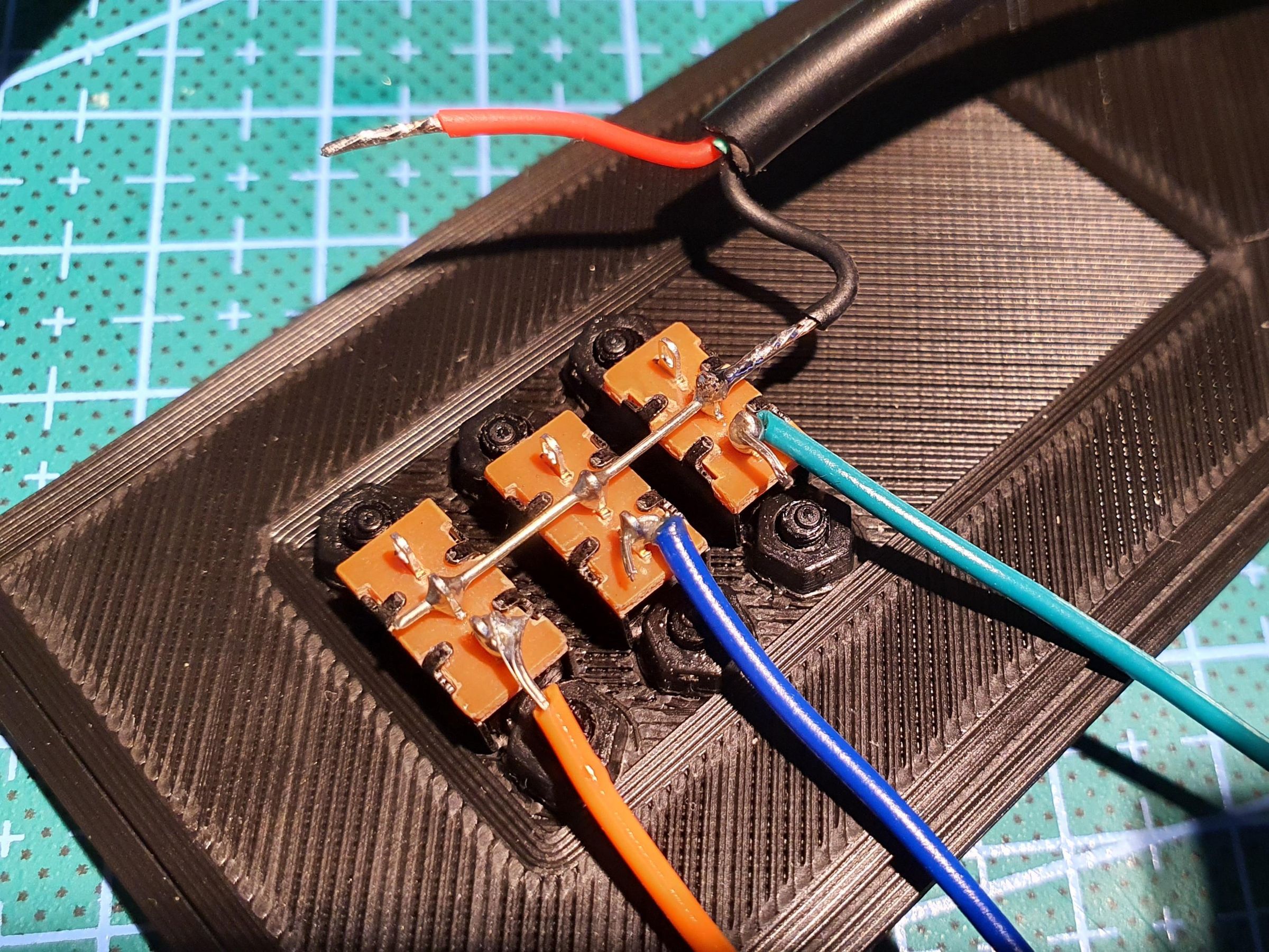 Simple LED WOW! Sign : 3 Steps (with Pictures) - Instructables