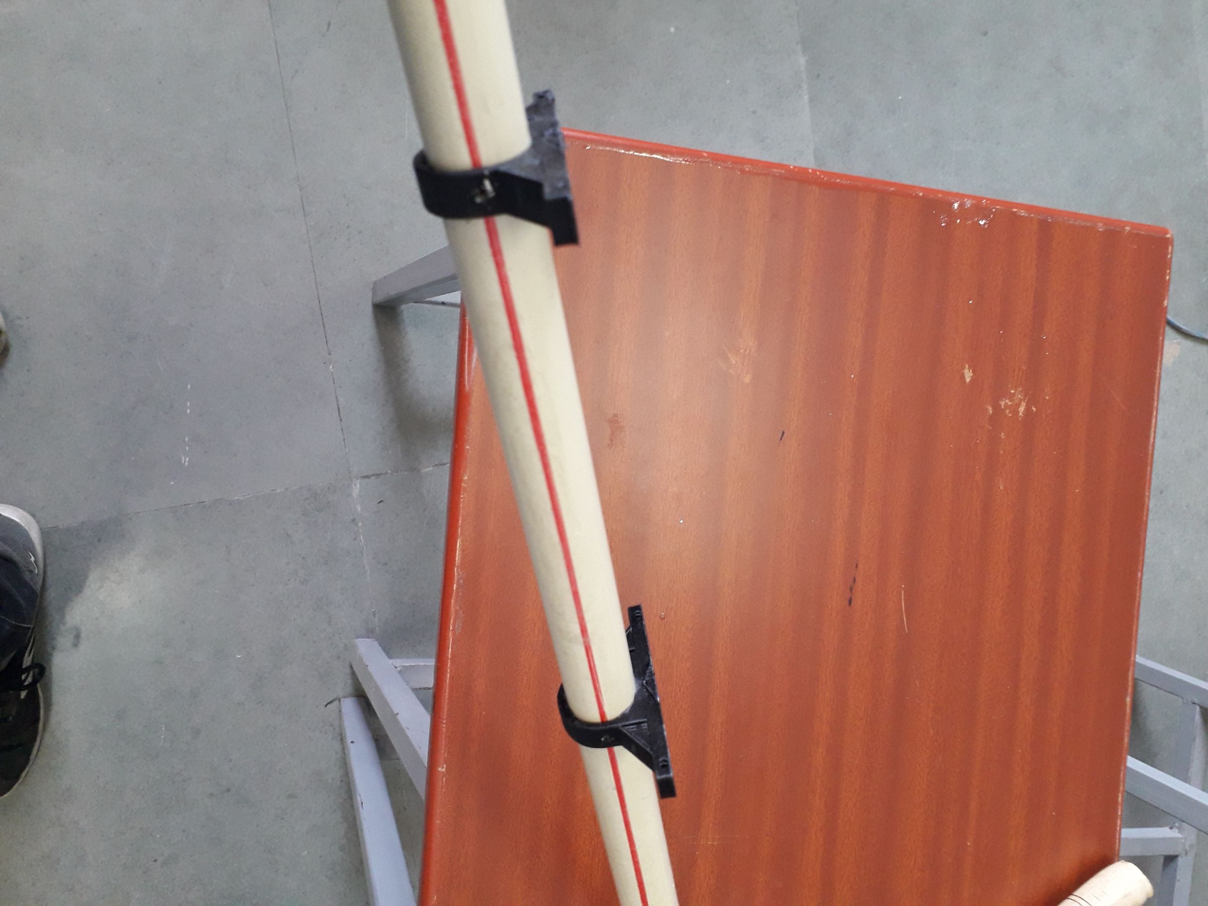 PVC Pipe RC Plane : 17 Steps - Instructables