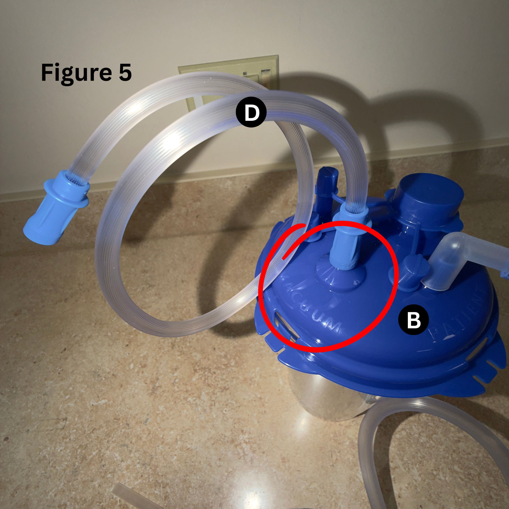 PureWick System Setup and Disposal Guide : 12 Steps - Instructables