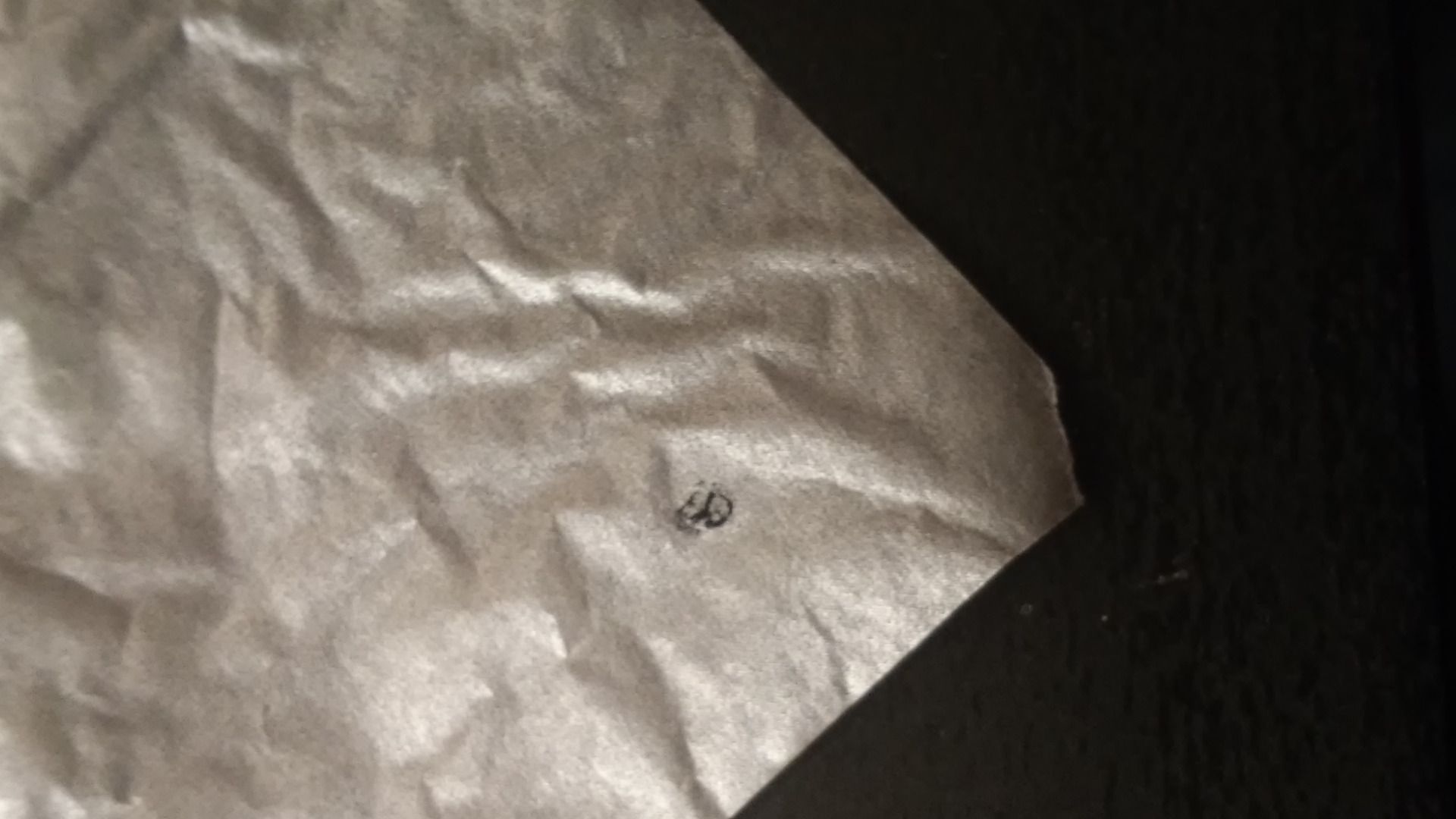 DIY Temporary Tattoos : 5 Steps - Instructables