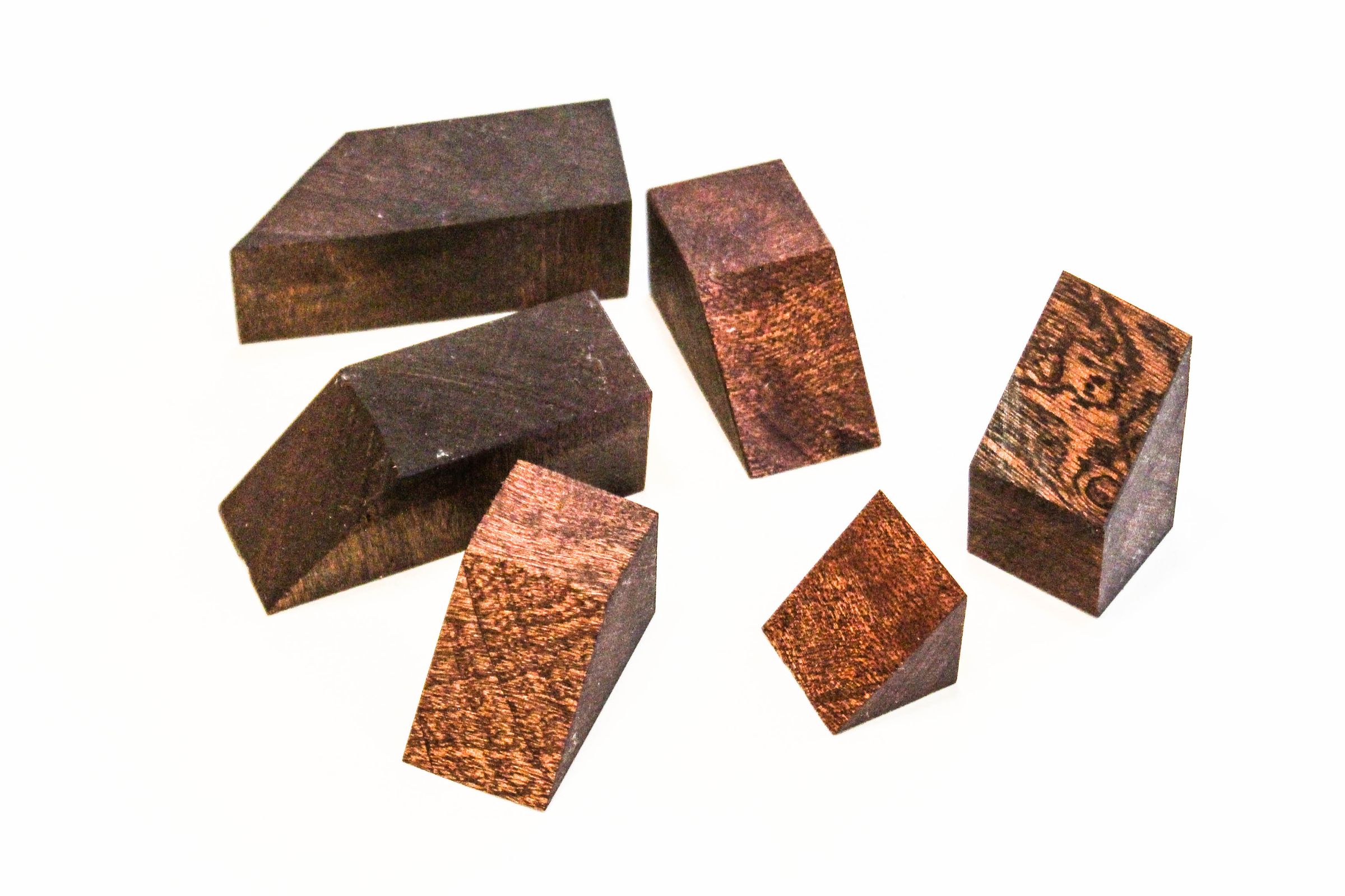 H Puzzle : 9 Steps (with Pictures) - Instructables