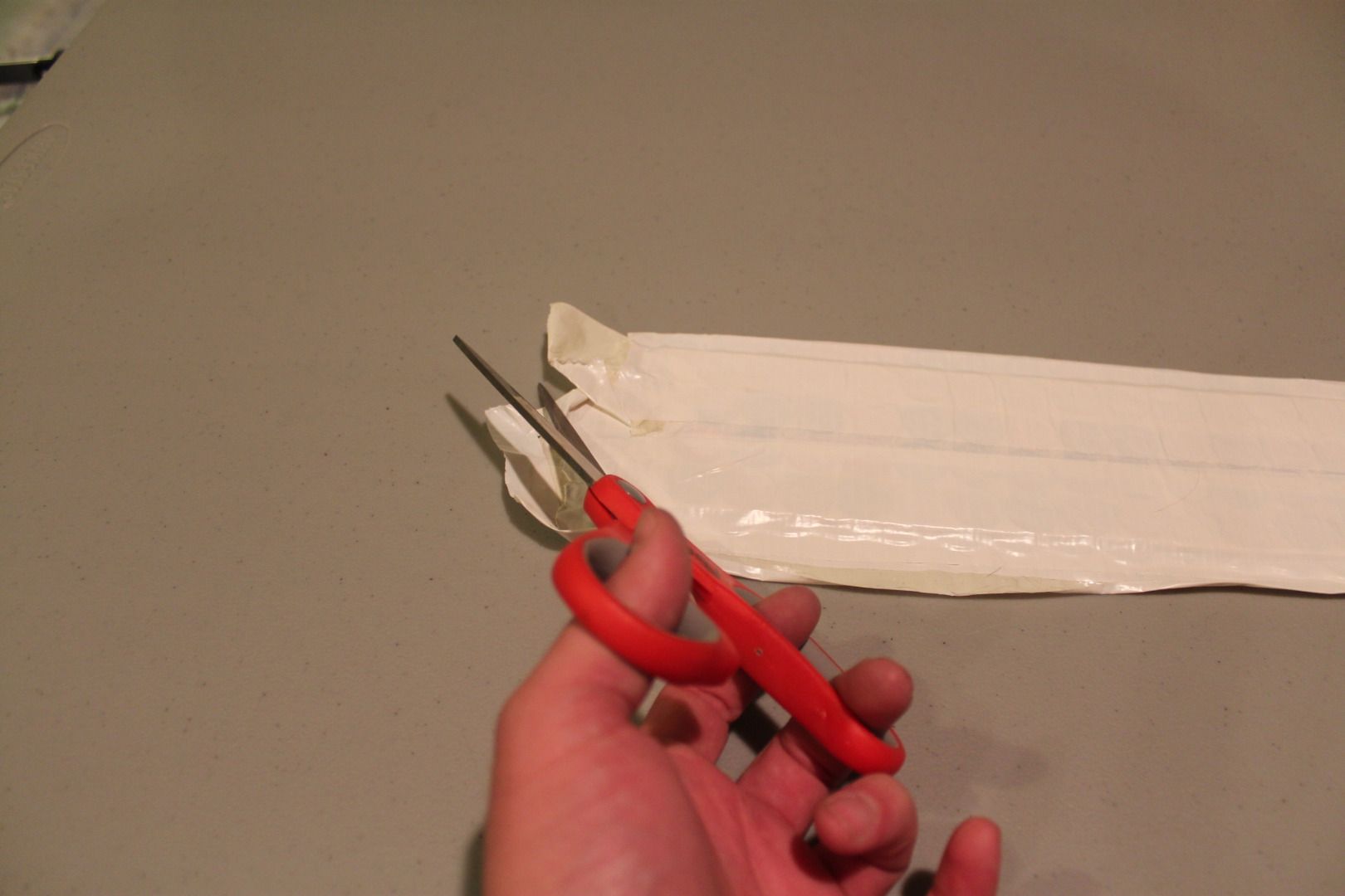 Improvised Coin Armor : 17 Steps - Instructables