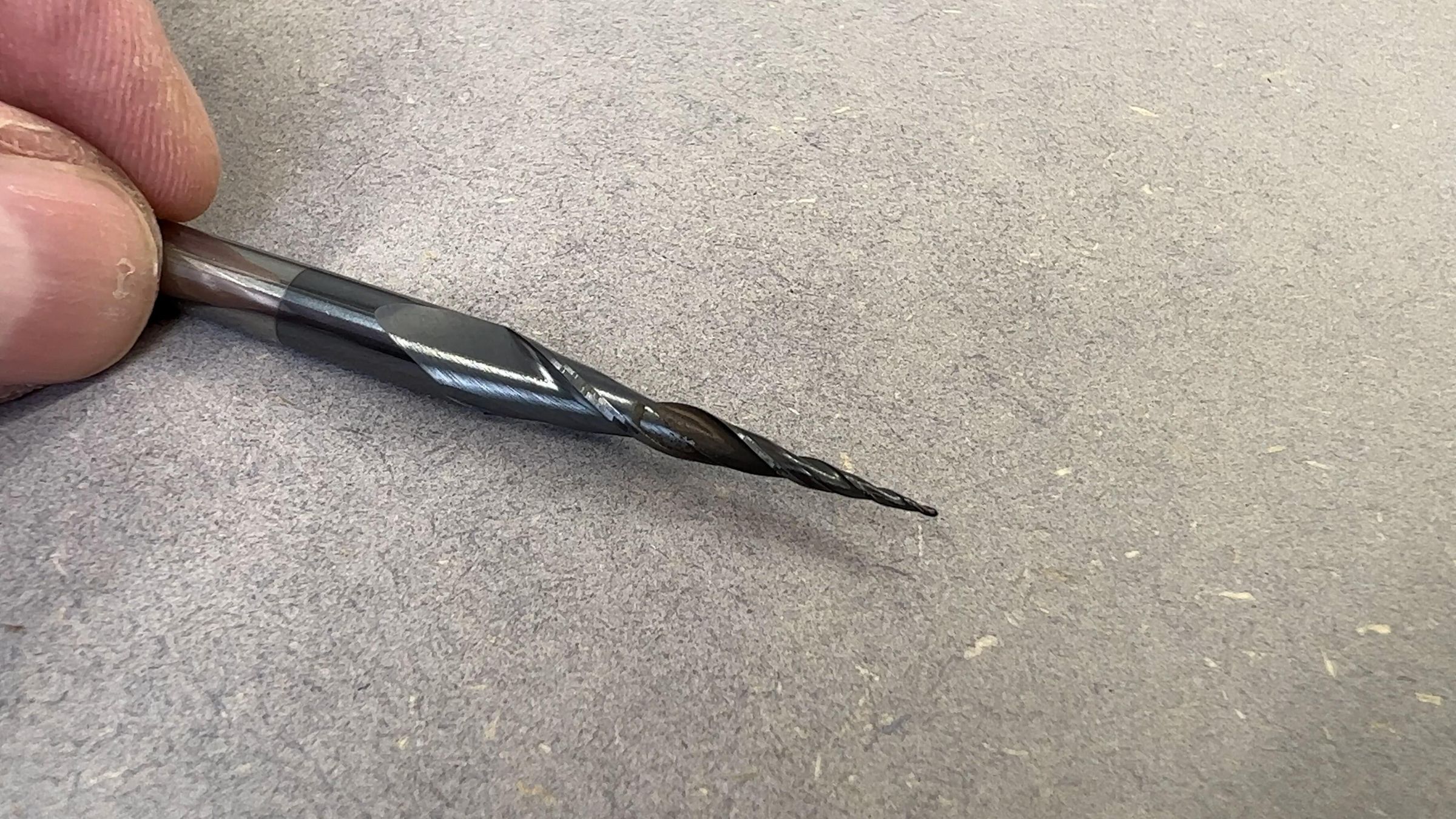 Floating Shelves You Haven't Seen Before! : 12 Steps (with Pictures ...