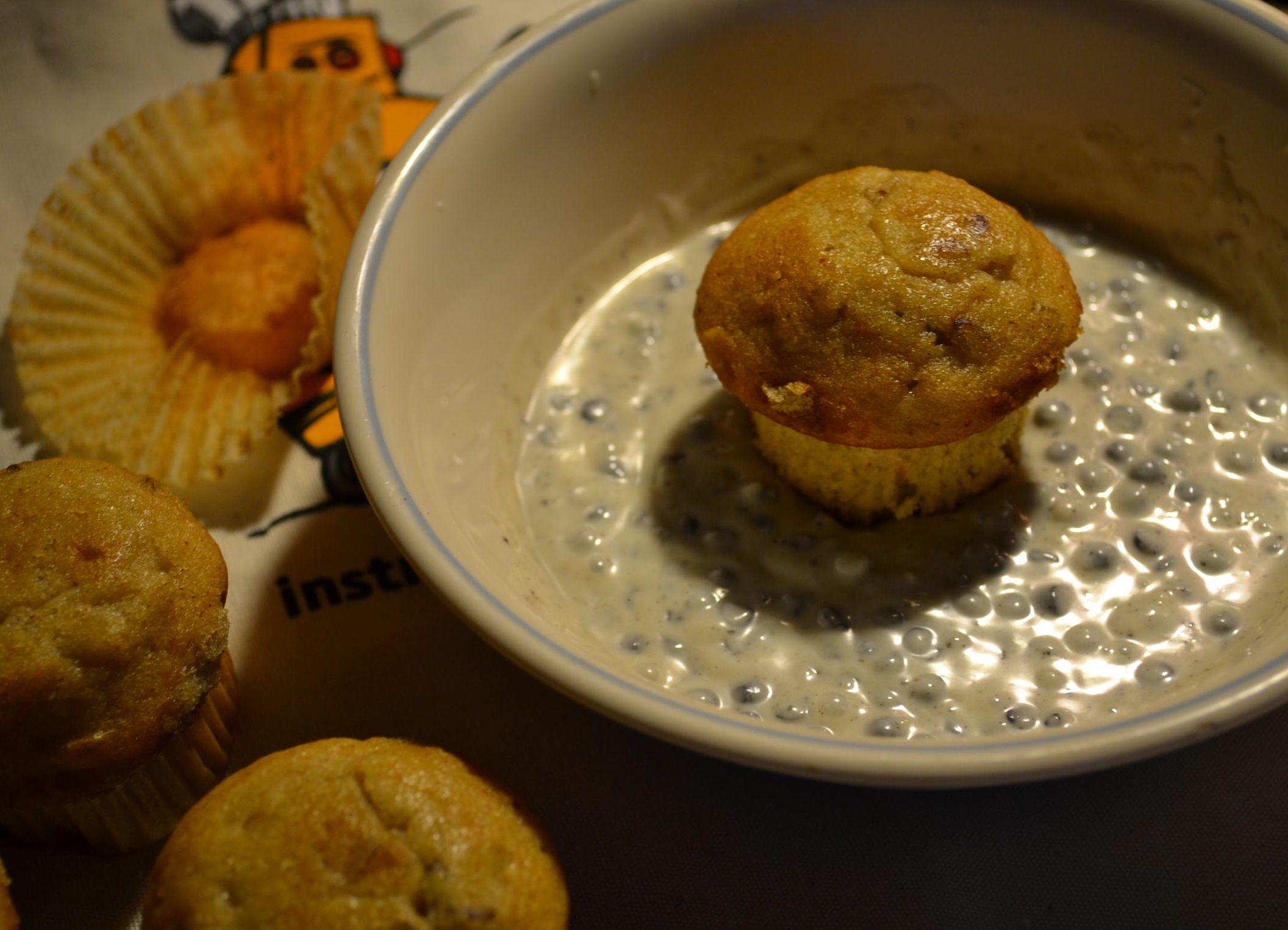 ♥MESSAGES CUP CAKE POPS♥ - Instructables