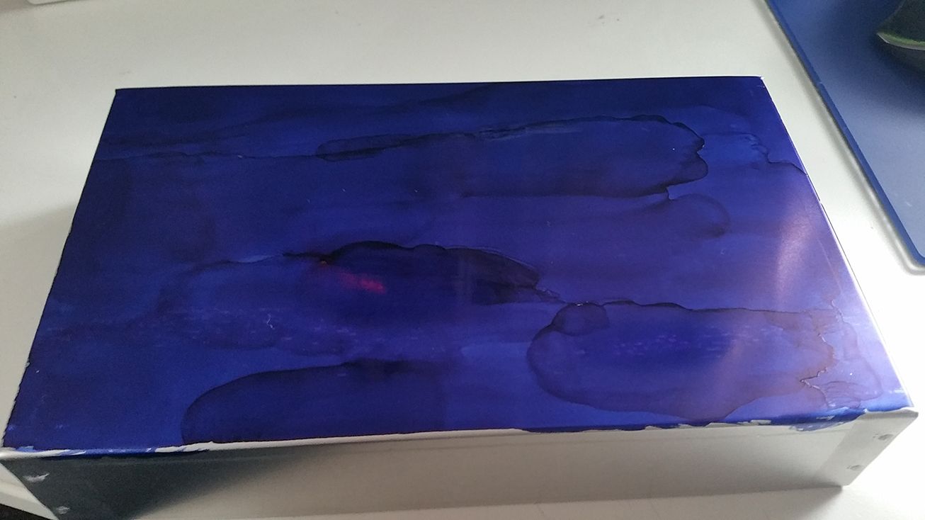 Arduino MIDI Foot Controller : 12 Steps - Instructables