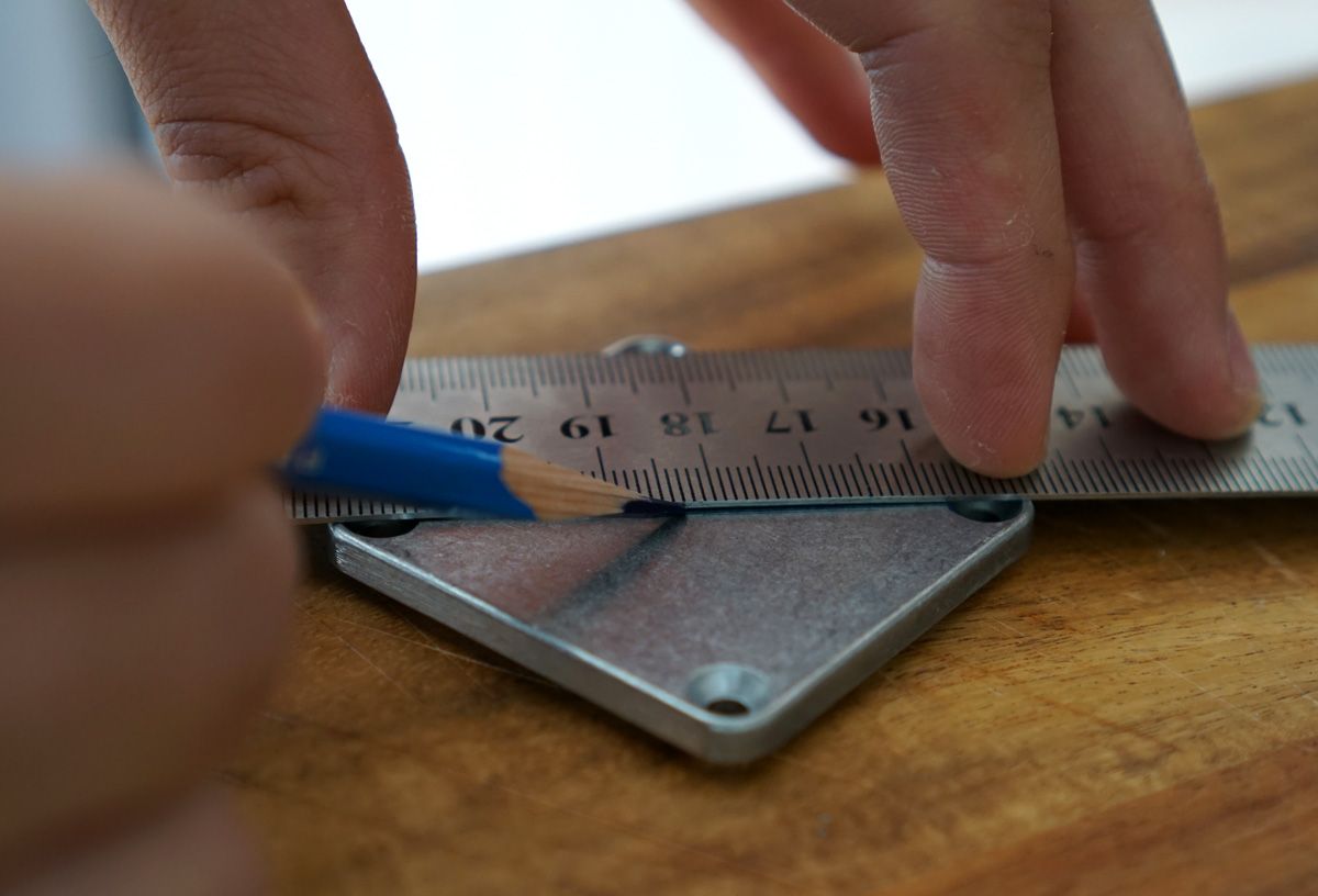 DIY External Volume Control : 10 Steps (with Pictures) - Instructables