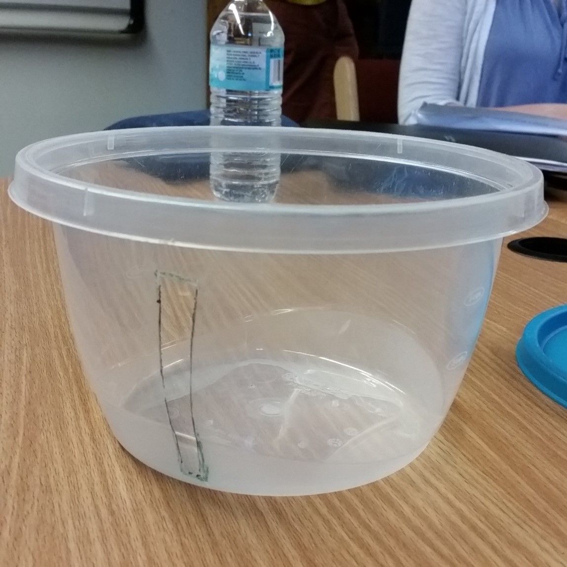 Crochet Aid for Wheelchair : 18 Steps - Instructables