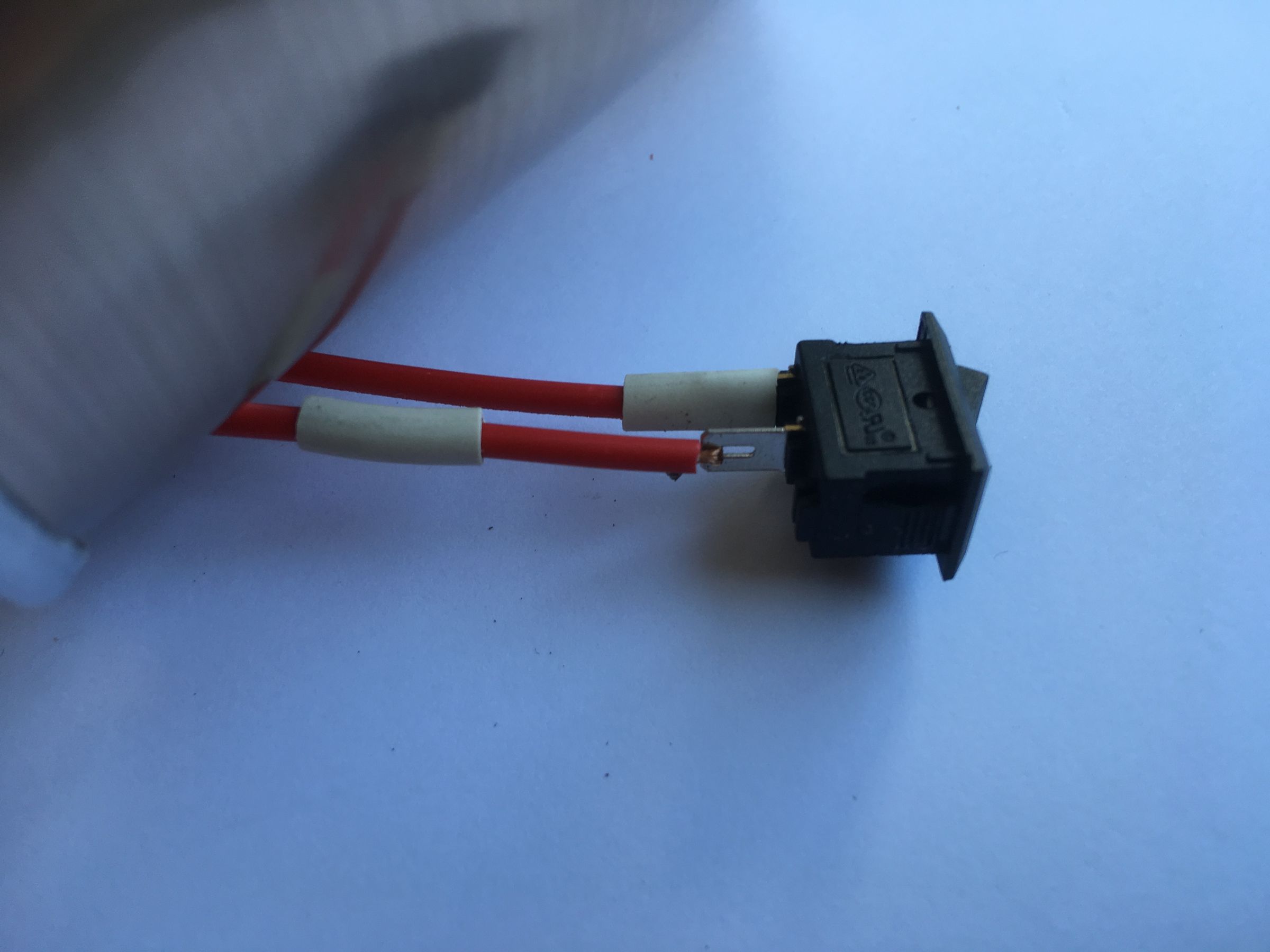 Fun and Simple LED Lamp : 20 Steps (with Pictures) - Instructables