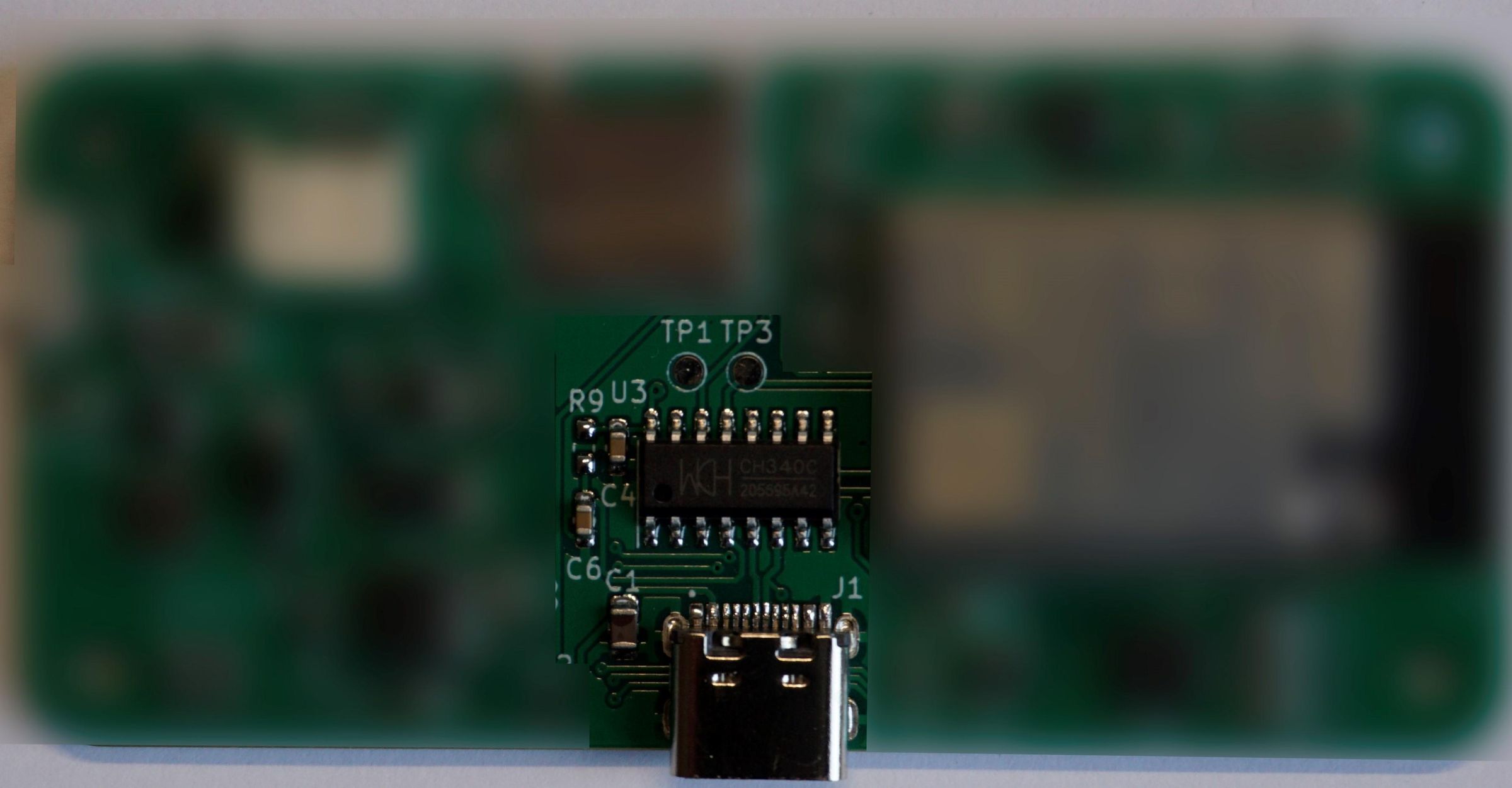 MicroByte DIY Retro Console : 9 Steps (with Pictures) - Instructables