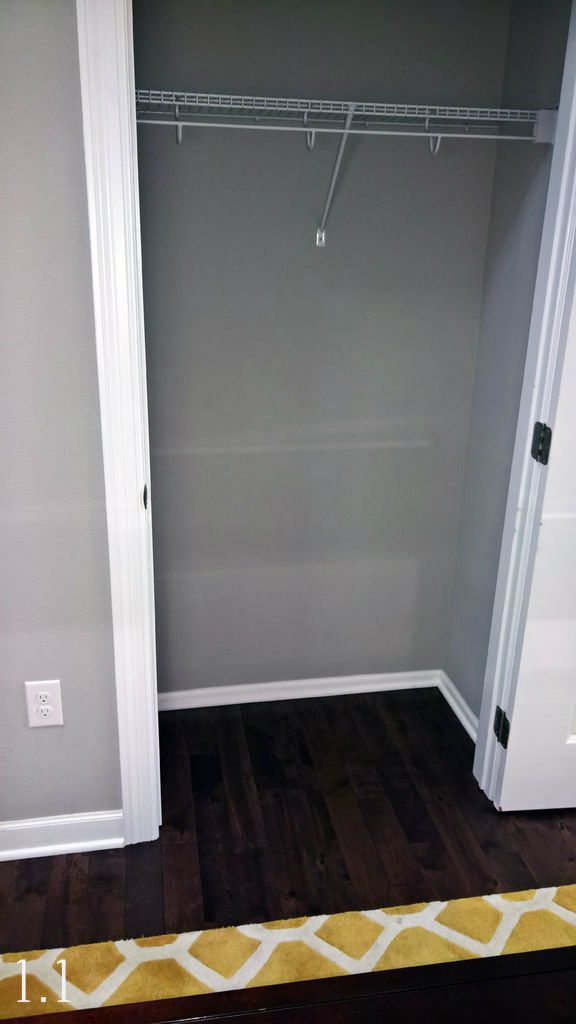 Installing a Standard Electrical Outlet : 5 Steps (with Pictures ...