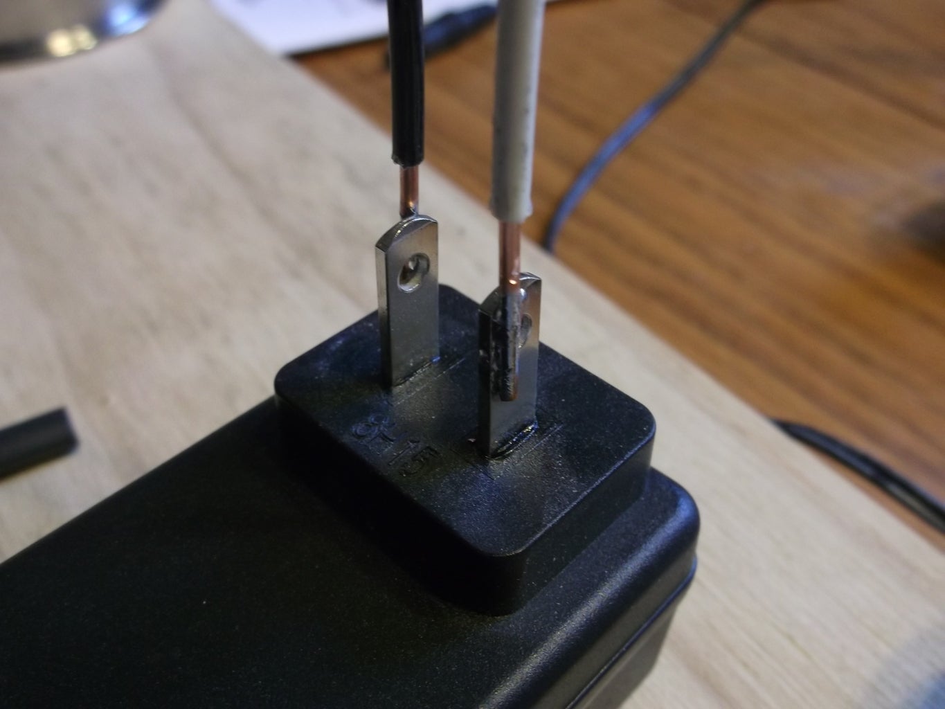 Traffic Signal Stop Light Wiring With Arduino Controller 7 Steps With Pictures Instructables