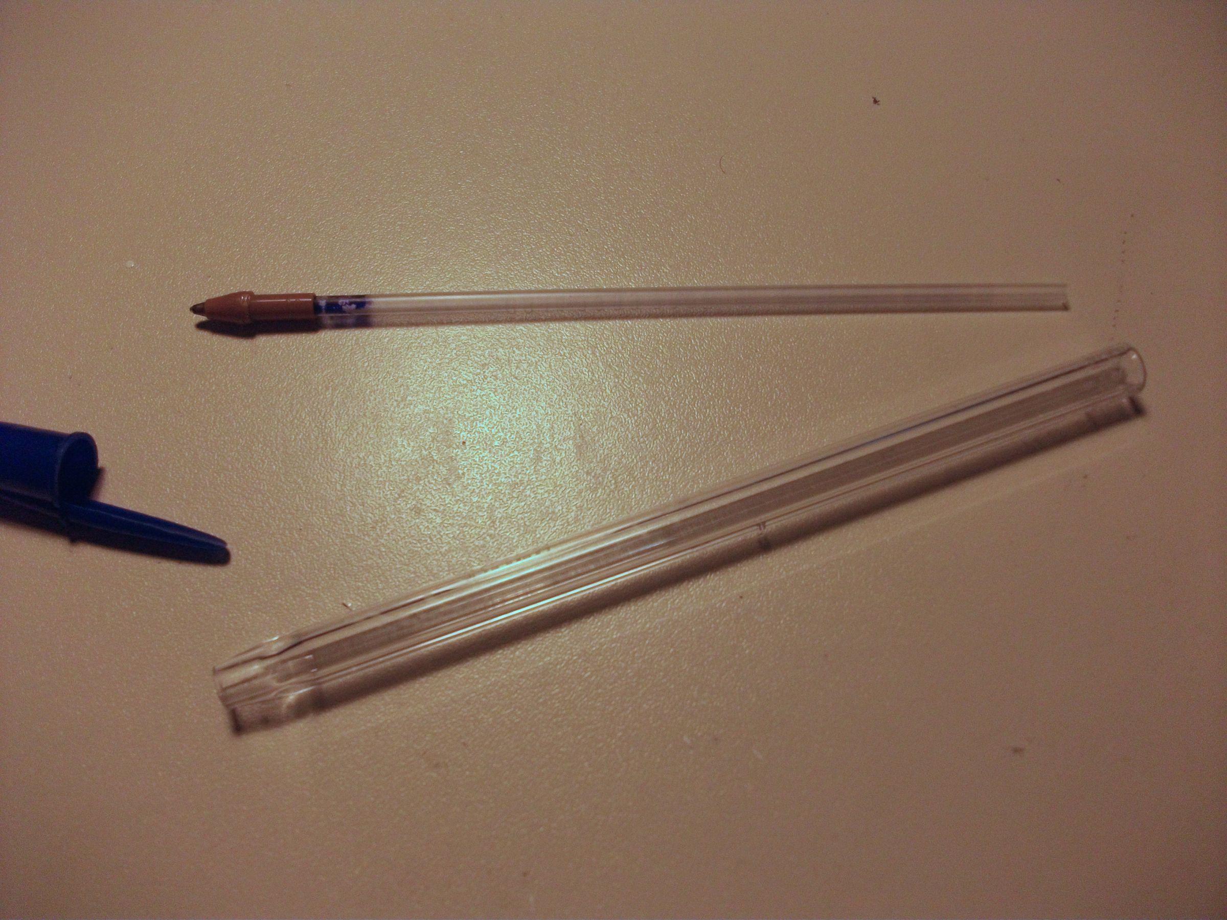 Guitar Capo (DIY) : 9 Steps - Instructables