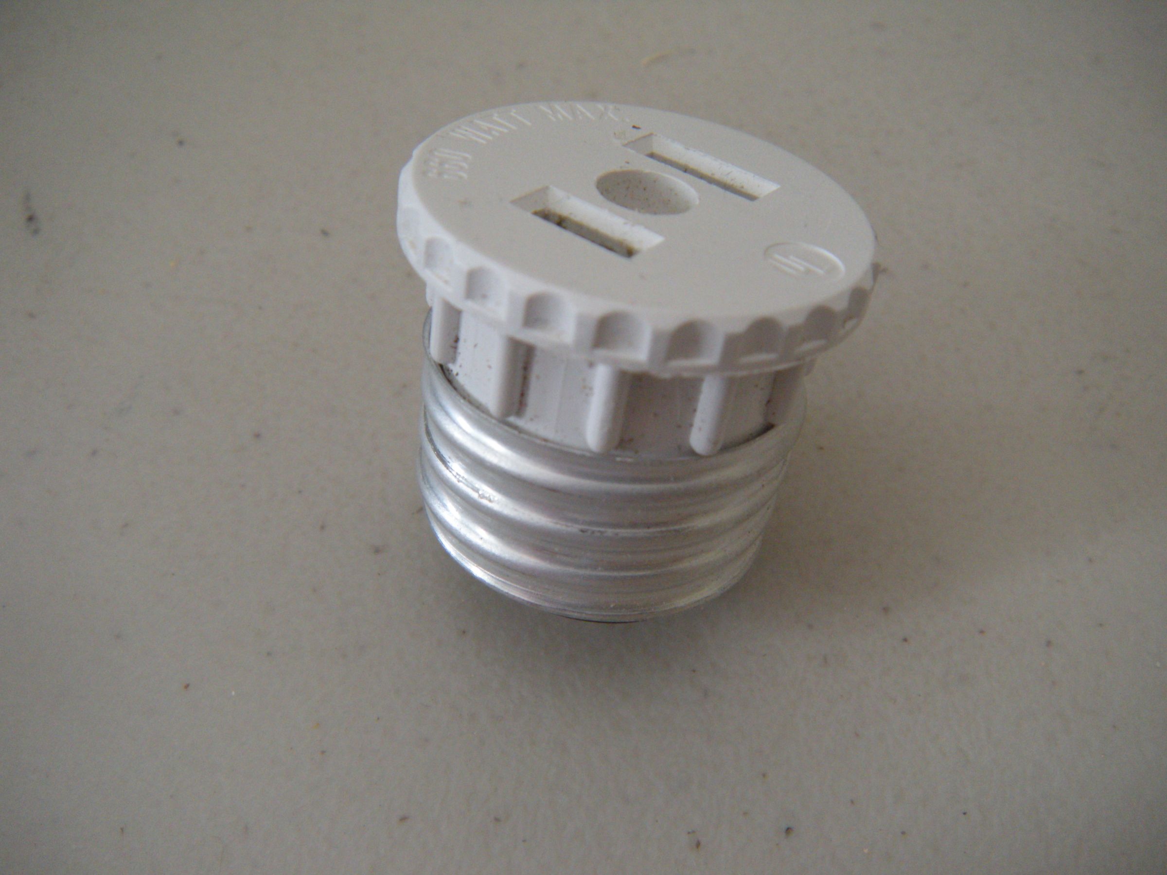 Simple Solution for Adding Sound to Your Pneumatic Prop : 7 Steps (with ...