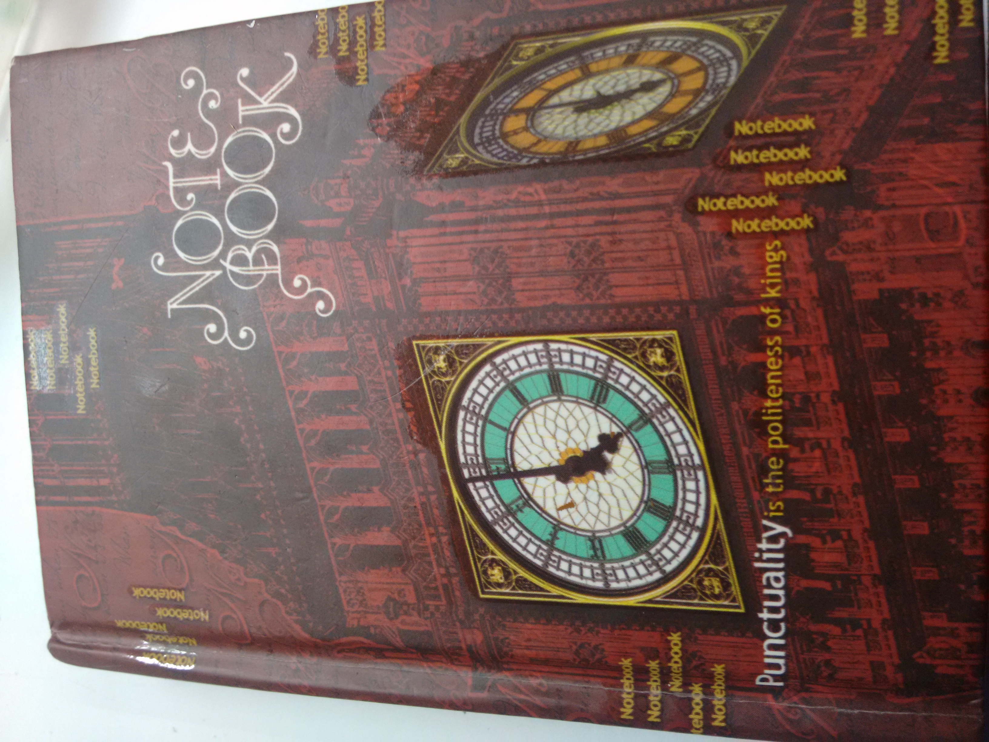 Audible: a Bluetooth Book Player : 7 Steps (with Pictures) - Instructables