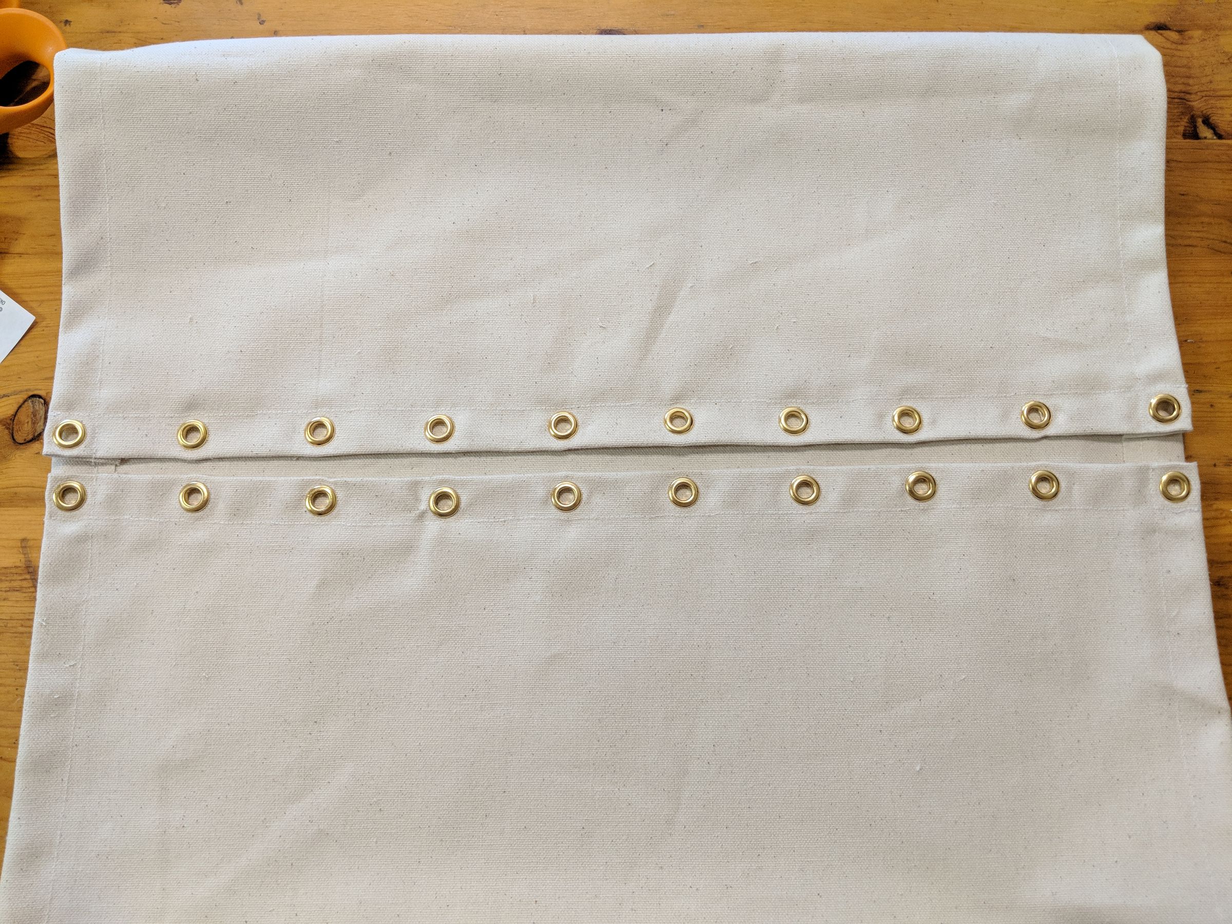 Customizable Pack Frame : 6 Steps (with Pictures) - Instructables