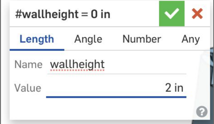 Build a Castle on Onshape : 6 Steps - Instructables