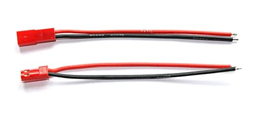 How To Hack Rc Car Transmitter Via 24 Ghz Nrf24l01 Arduino Part1 Tx 3 Steps With Pictures