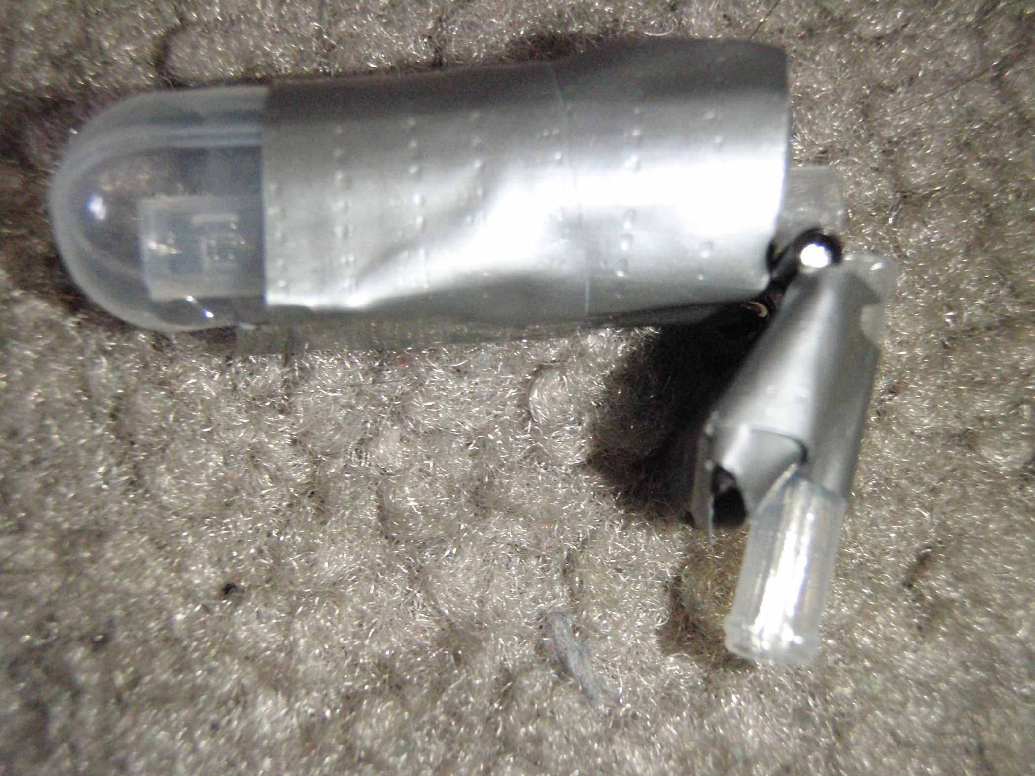 Simple Mini Water Sprayer : 6 Steps - Instructables