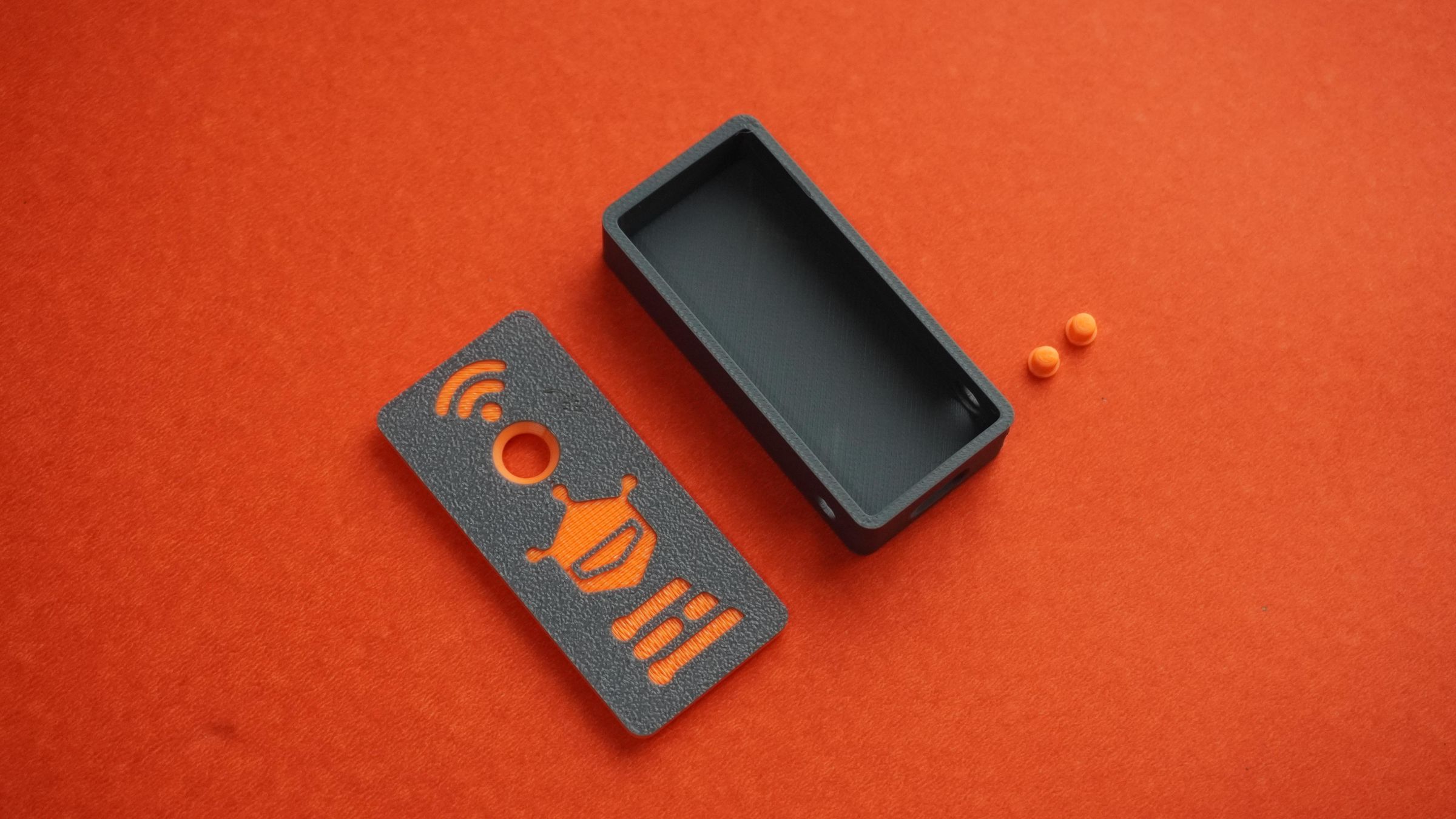 ESP32 Edge AI Camera : 15 Steps (with Pictures) - Instructables