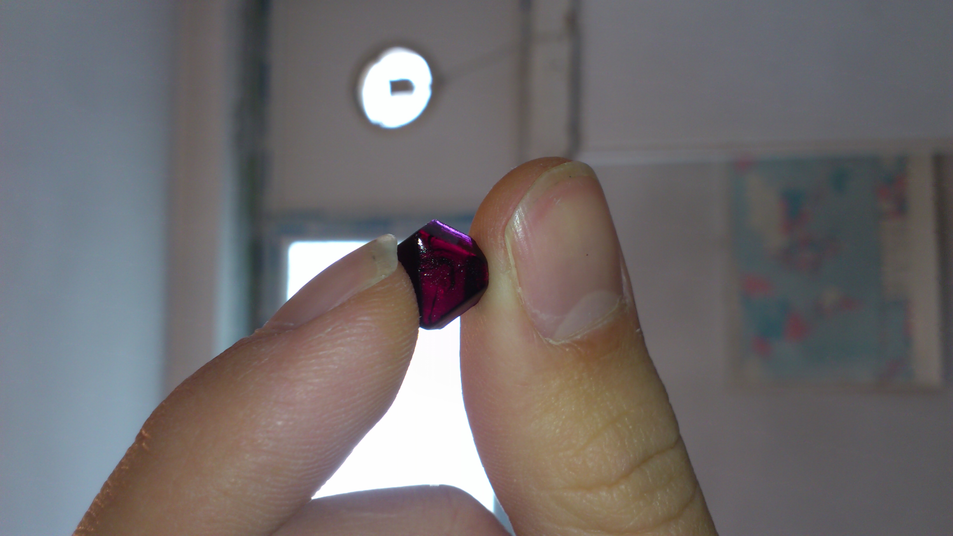 How to Grow Great Crystals : 14 Steps (with Pictures) - Instructables