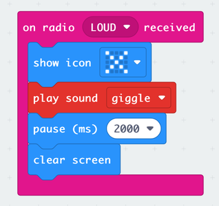 Micro:Bit Mood Communicator : 7 Steps - Instructables