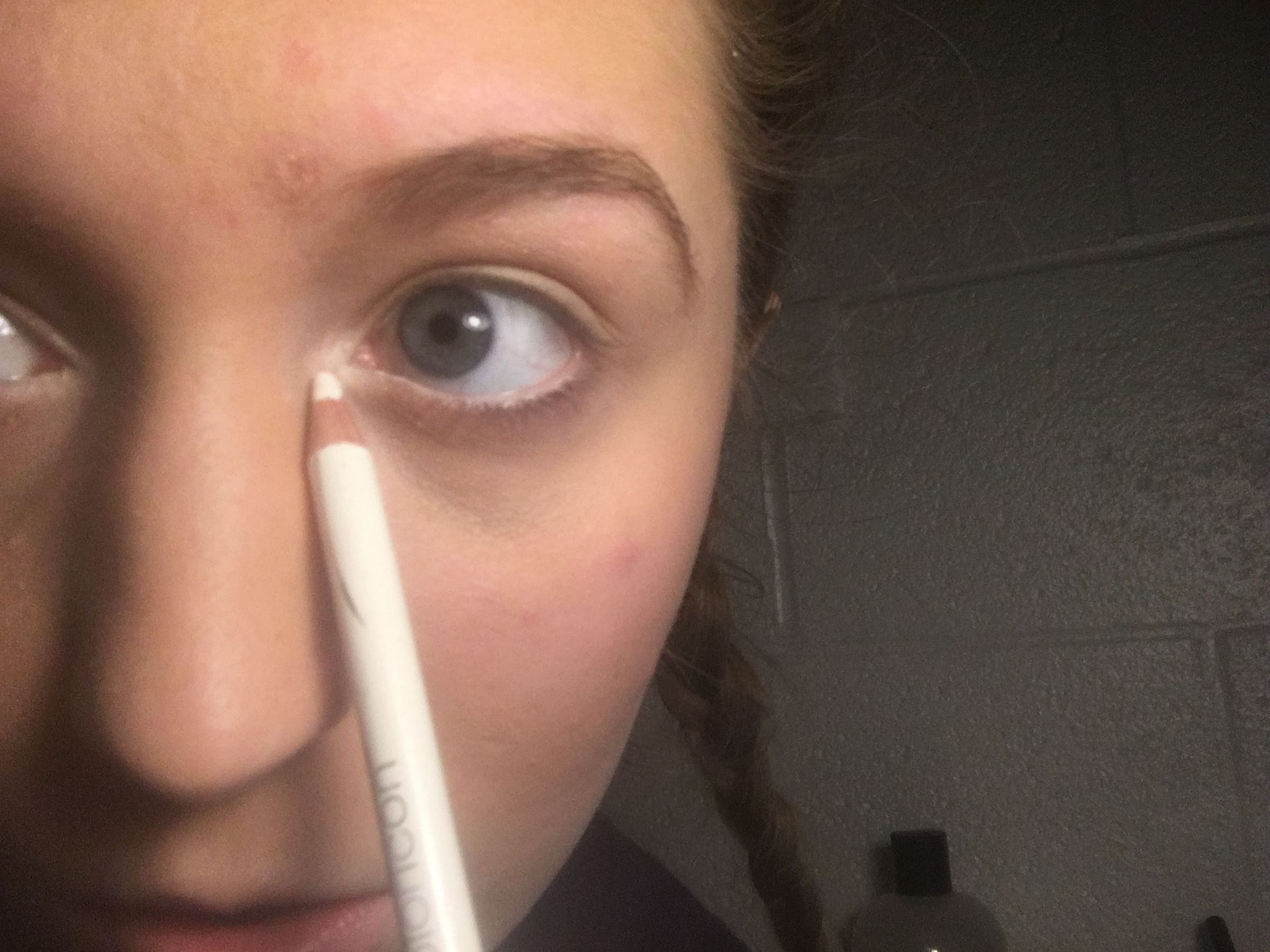 How to Create a Natural Makeup Look : 14 Steps - Instructables