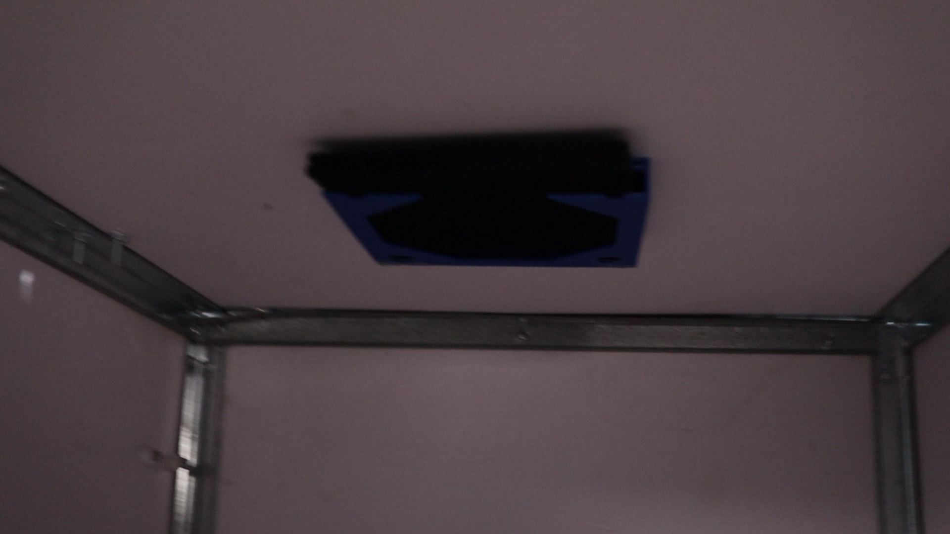 Cheap DIY 3D Printer Enclosure | Ender 3 : 10 Steps (with Pictures ...