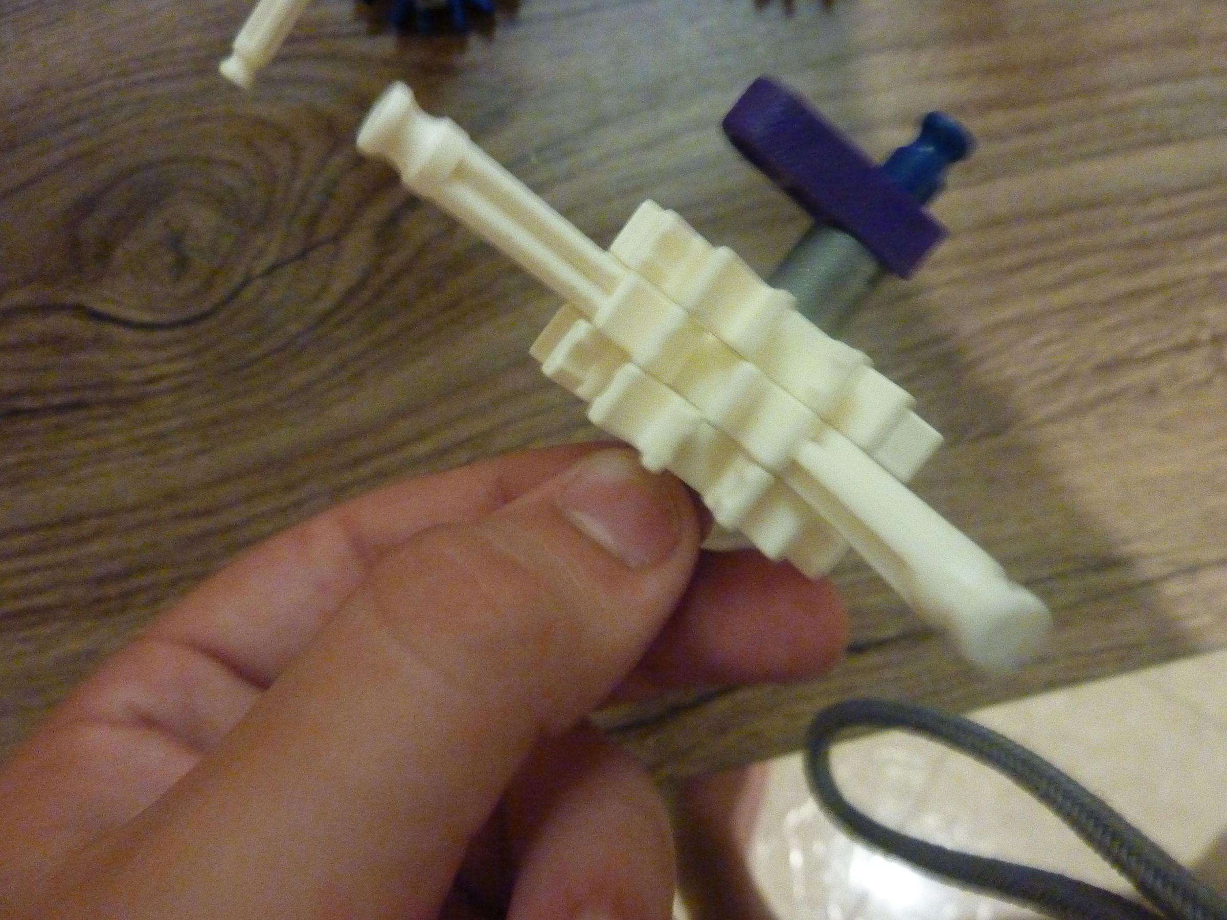 Tsar Tank - Instructables