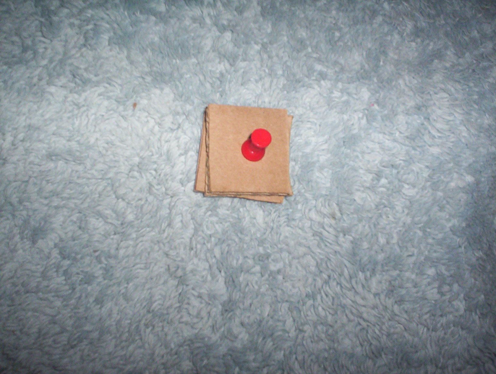 Arrow Pad Joystick - Instructables