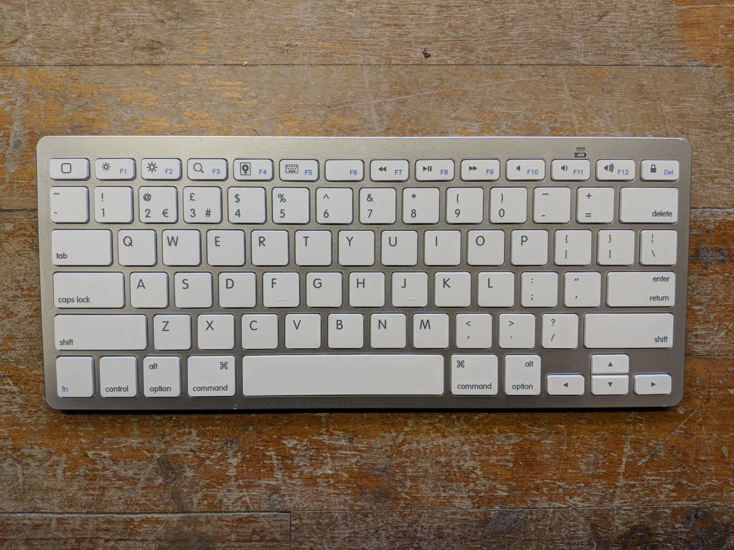 Smartphone Powered Laptop : 11 Steps (with Pictures) - Instructables