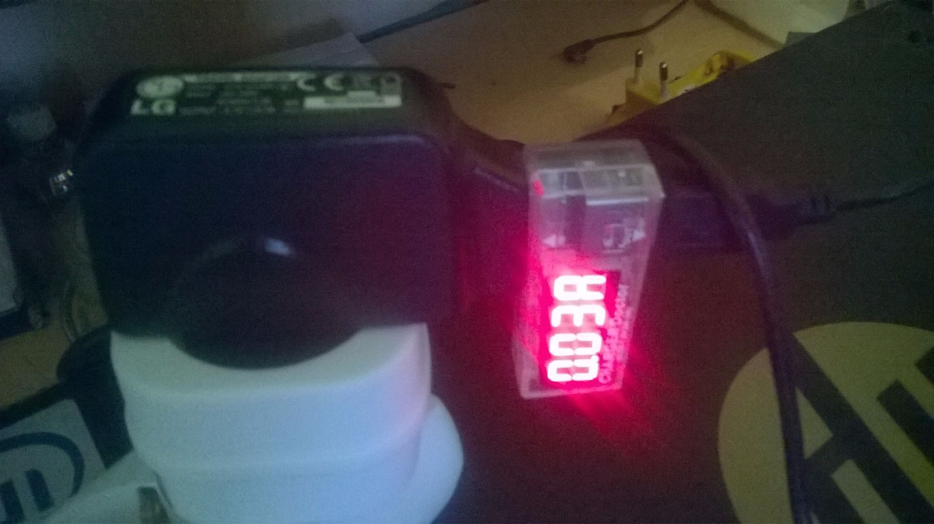 Calibrating Servos for Bracket/robot Arm : 5 Steps - Instructables