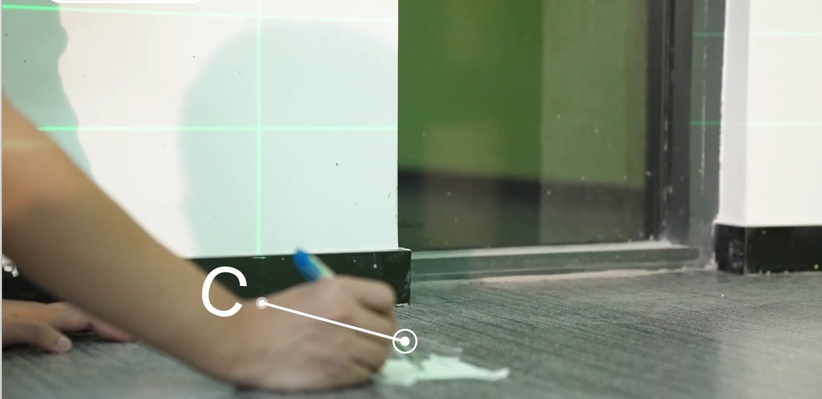 7 Steps to Test and Calibrate Your Laser Level : 7 Steps - Instructables