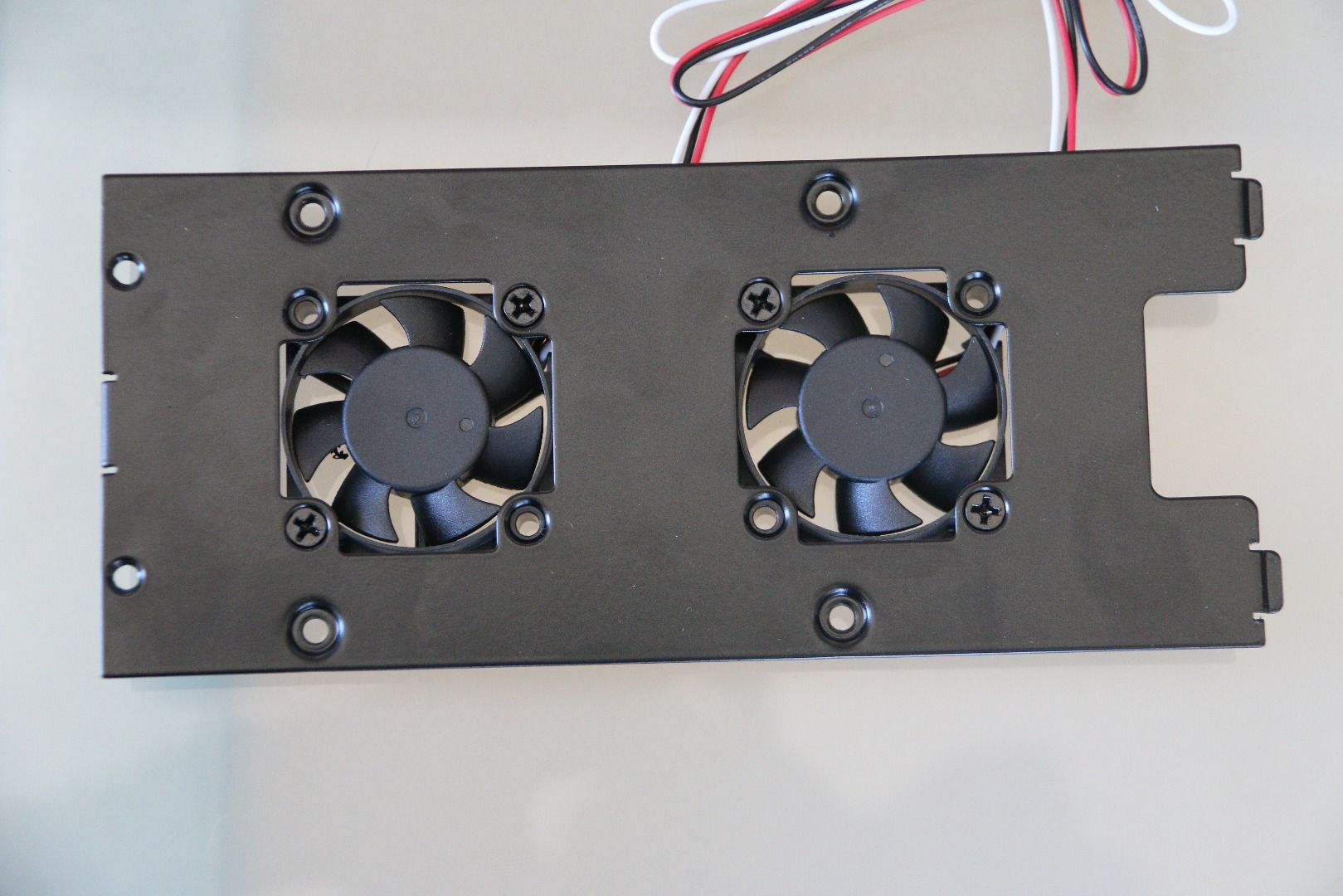 Building a Tiny Server : 12 Steps (with Pictures) - Instructables