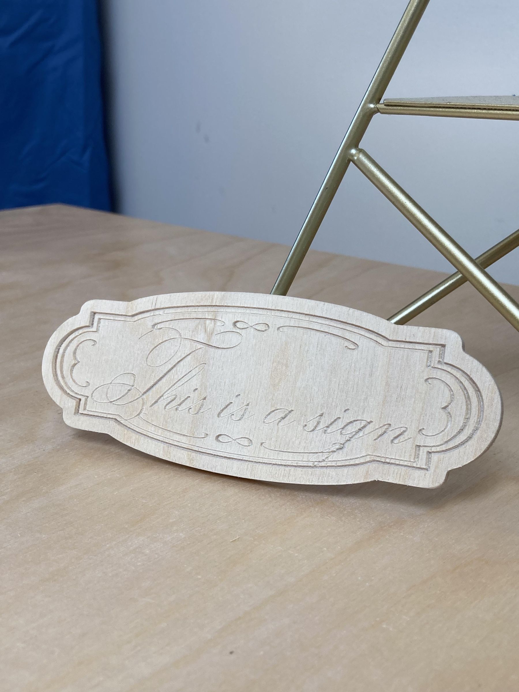 Learn CNC With These 5 Projects: for CNC Routing, 3D Printing, Laser ...