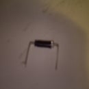 How To Build a simple 1-25 VDC, SPST NO, 0.05A 1-70 VDC Relay For Under $4