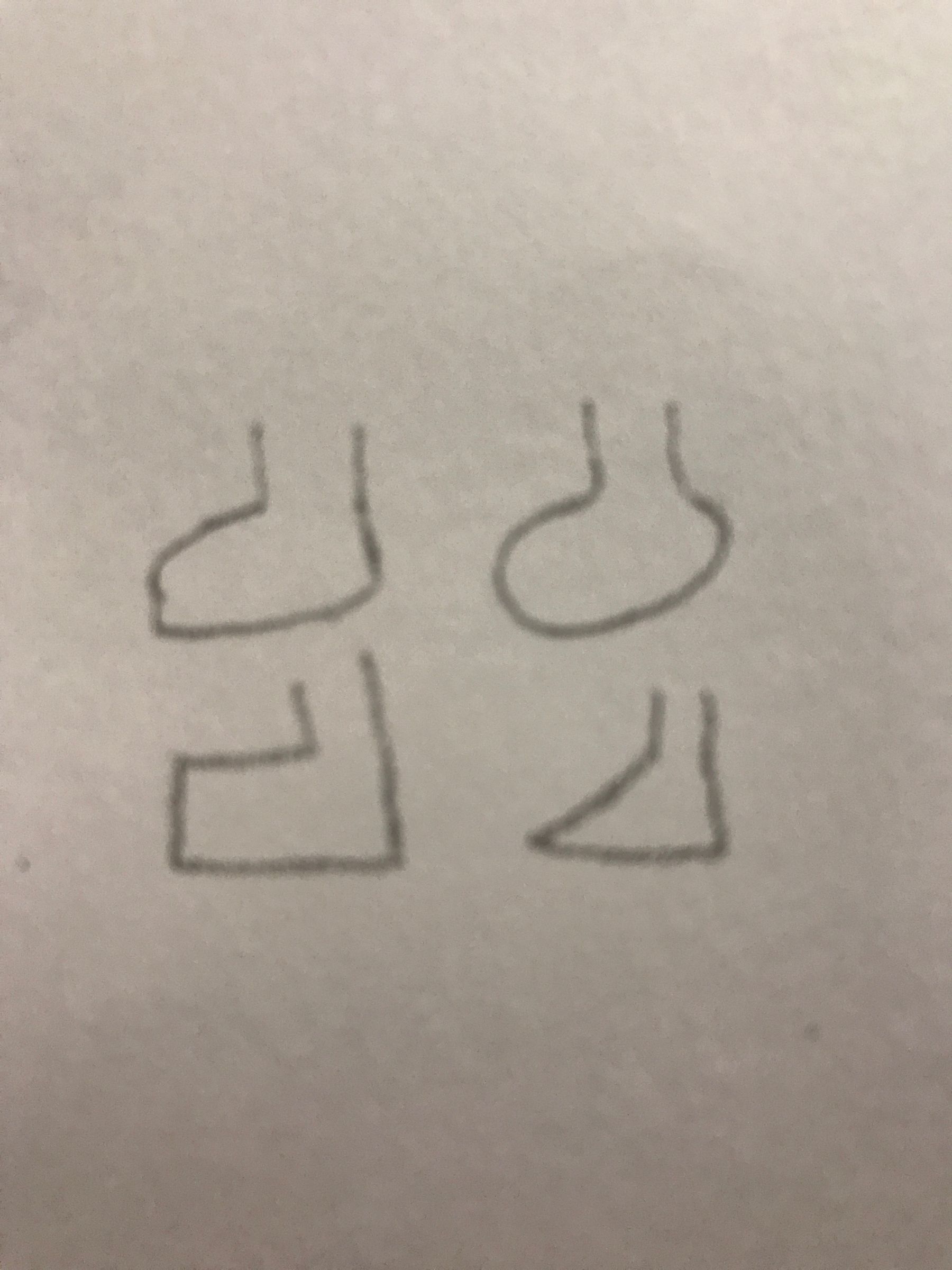 How to Make a Comic Strip : 6 Steps - Instructables