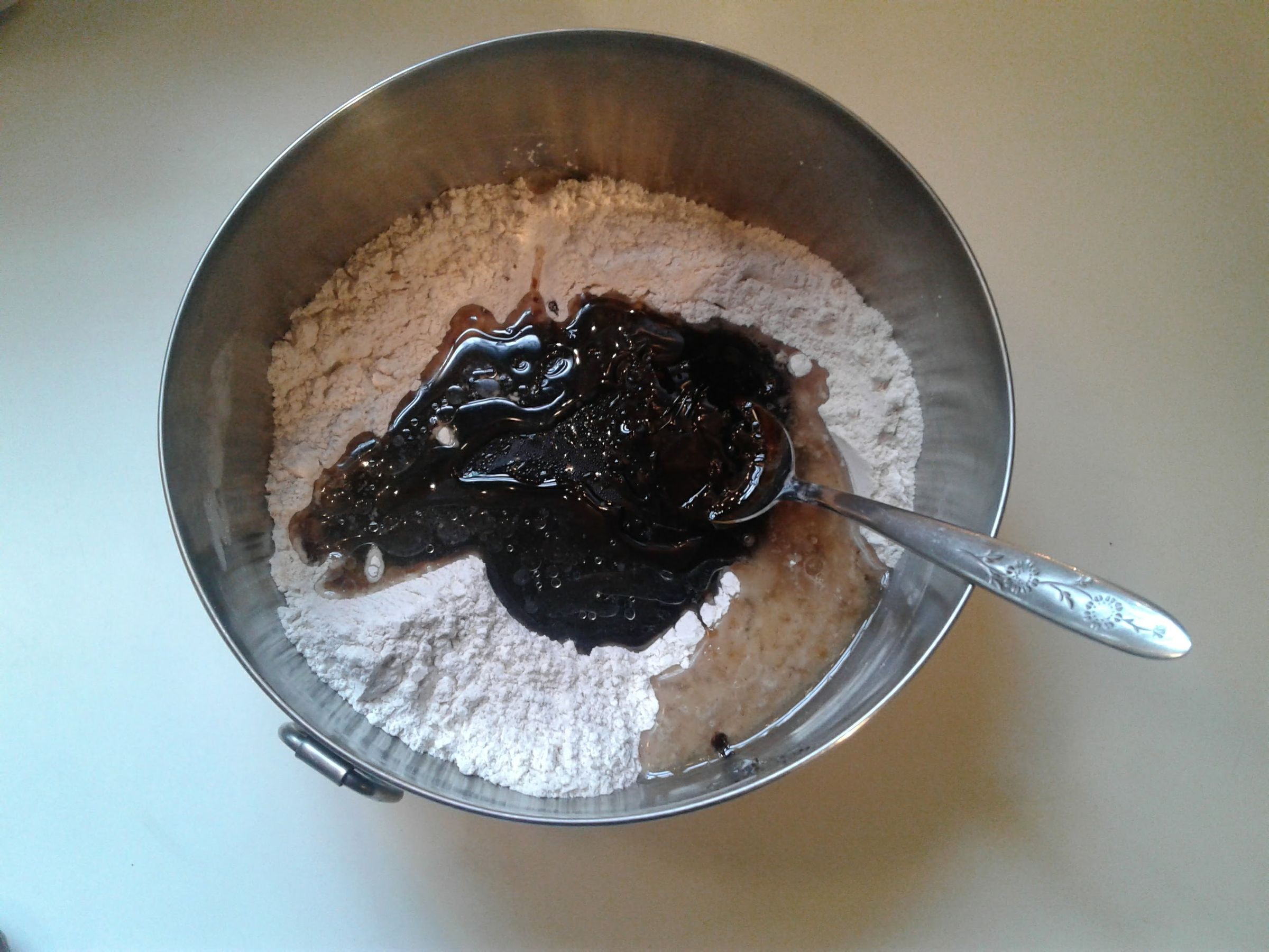 Cuneiform Clay Tablet Cookies : 7 Steps (with Pictures) - Instructables