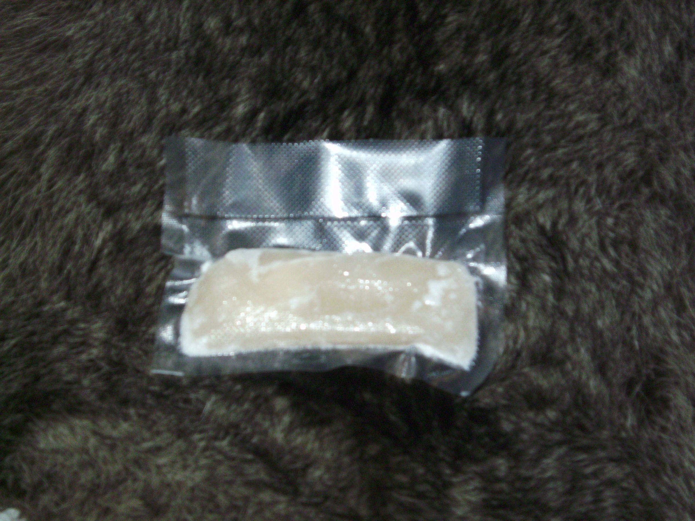 Sodium Acetate (heat Pack Crystals) Easy Instuctions No Special ...