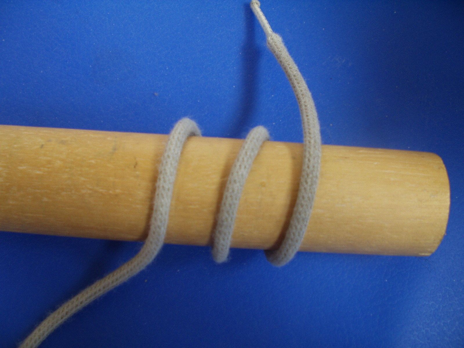 Lineman's Loop : 6 Steps - Instructables