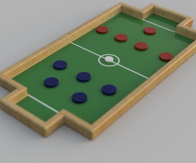 PuckShot : 4 Steps - Instructables