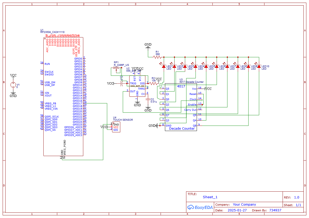 Flappy Bird on the Raspberry Pi : 6 Steps - Instructables