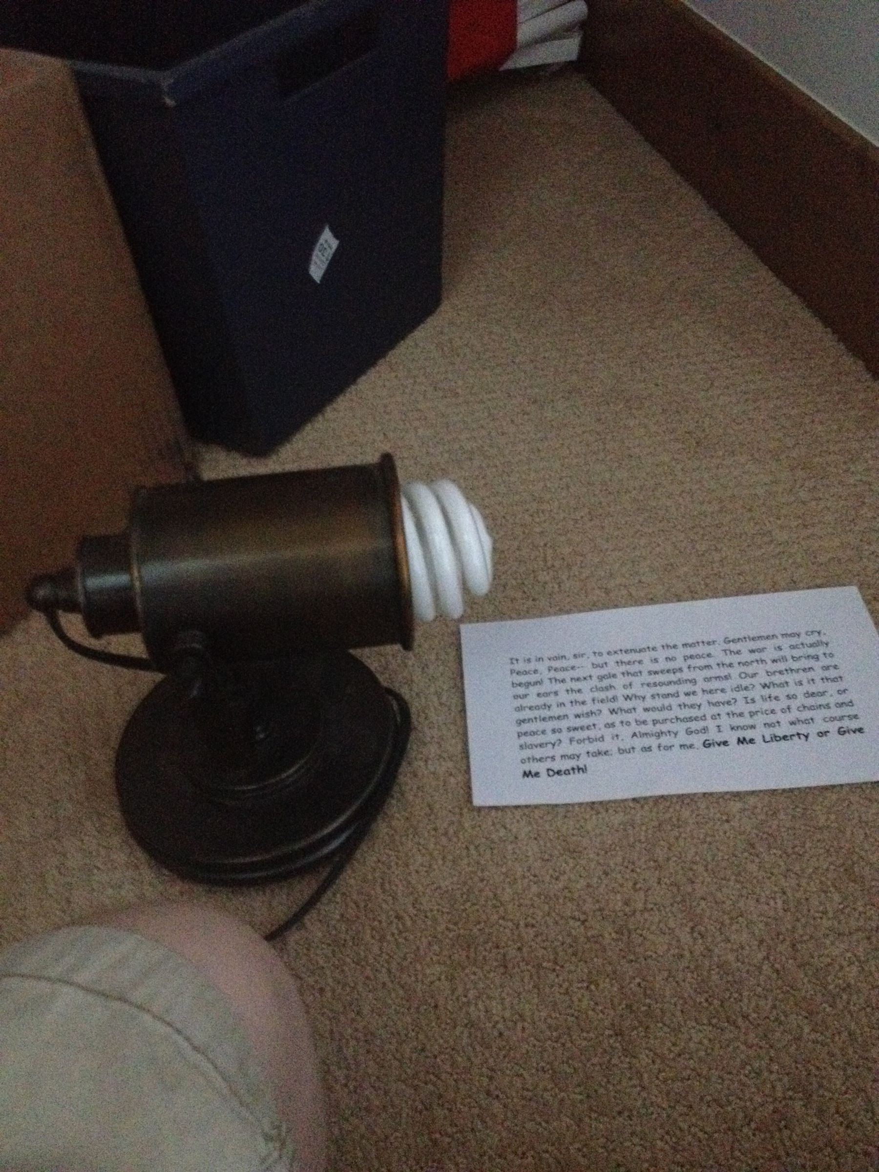 Develop a Photographic Memory : 8 Steps - Instructables