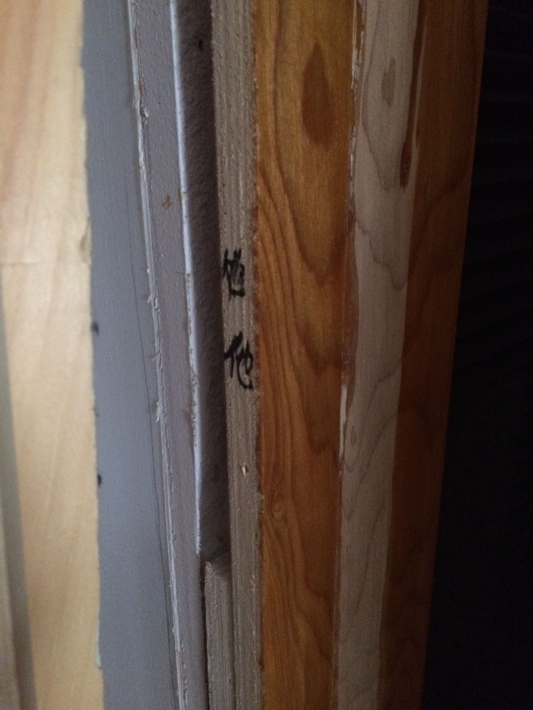 Super SIMPLE Secret Bookshelf Door & Book Unlock Mechanism : 9 Steps ...