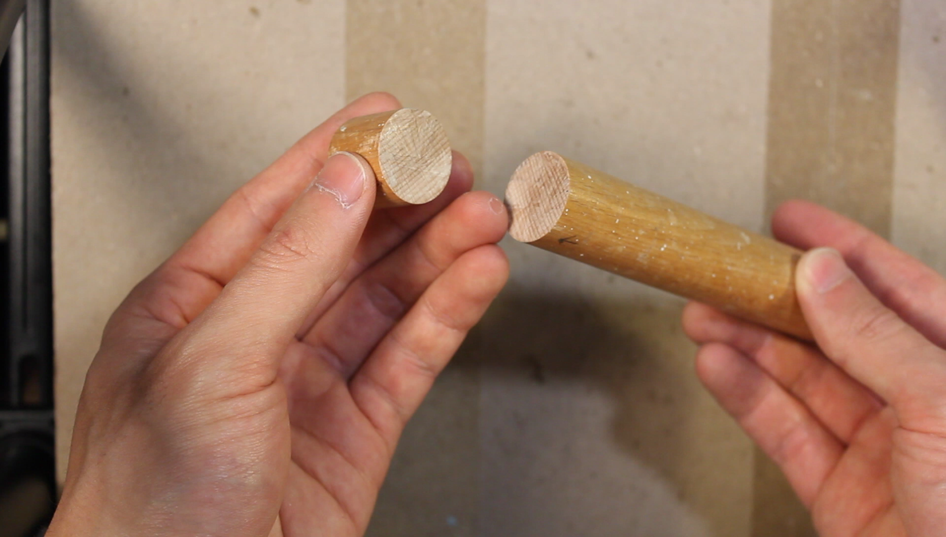 Ratchet Knob (Unidirectional Mechanism) : 12 Steps (with Pictures ...