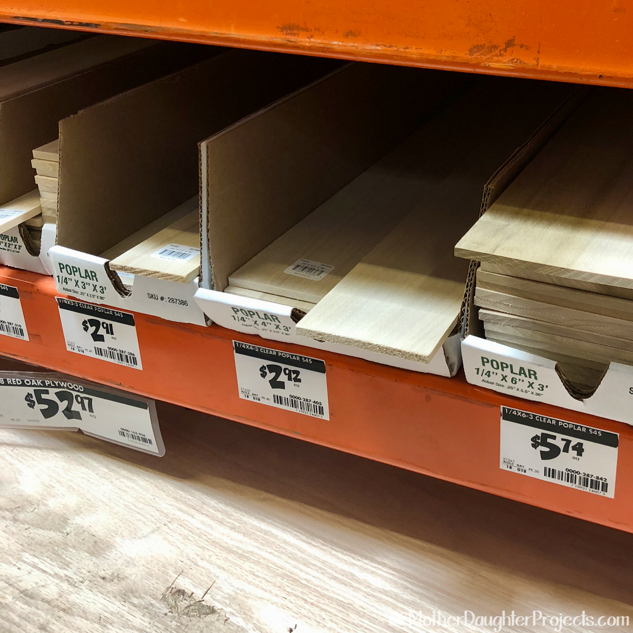 DIY Bird House Cover for Security Camera : 7 Steps (with Pictures ...