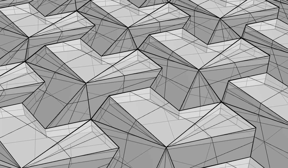 Pattern Ply - Instructables