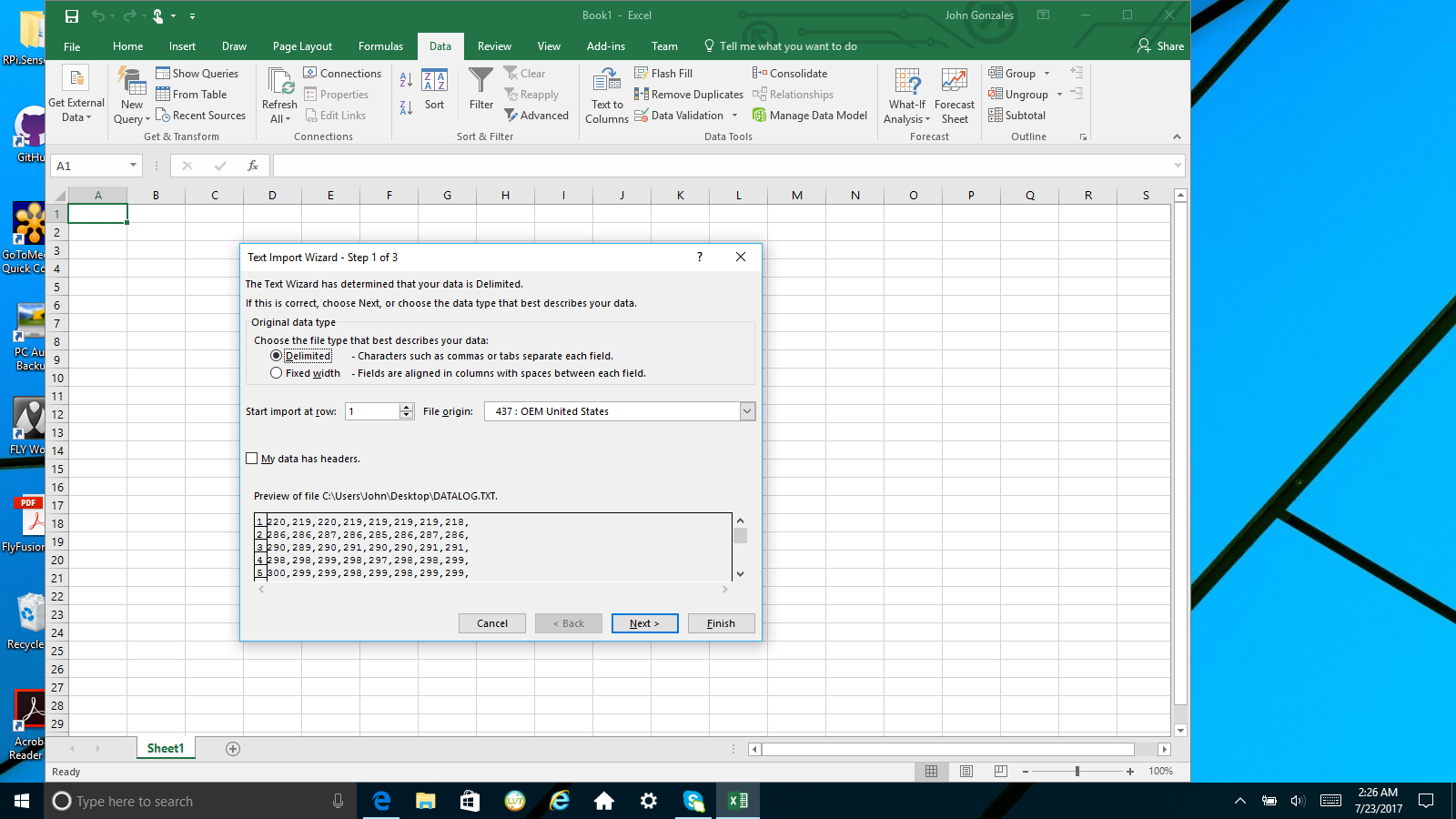 Arduino Portable EKG Monitor : 4 Steps (with Pictures) - Instructables