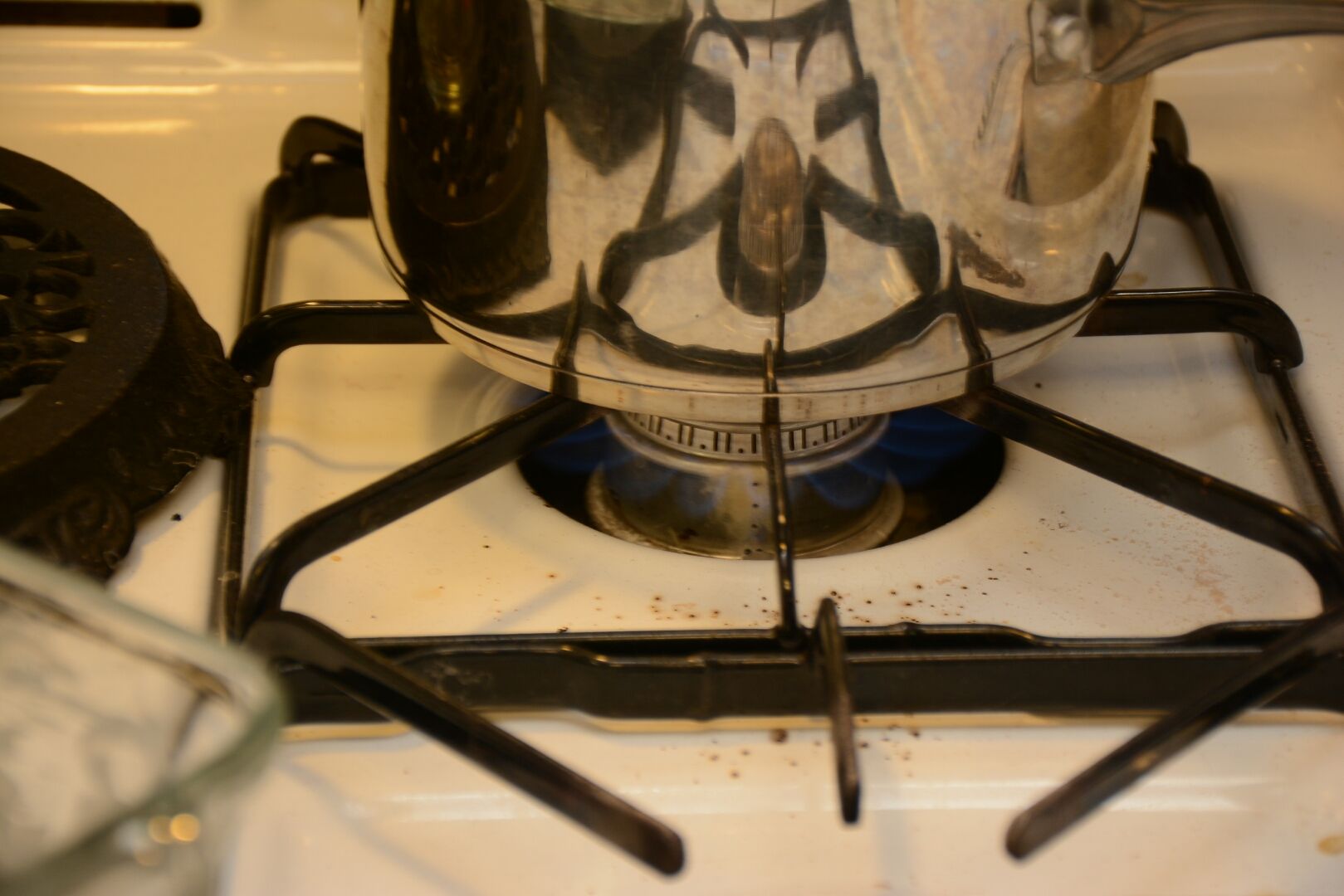 Chocolate Hard Candy : 5 Steps (with Pictures) - Instructables