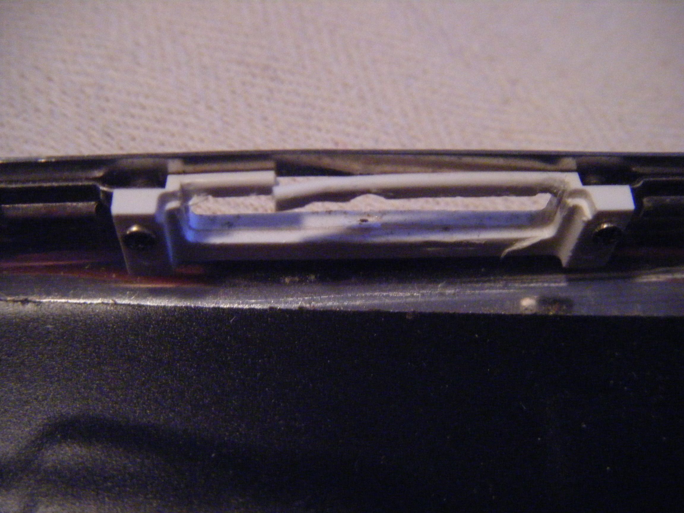 IPod Wallet : 4 Steps - Instructables